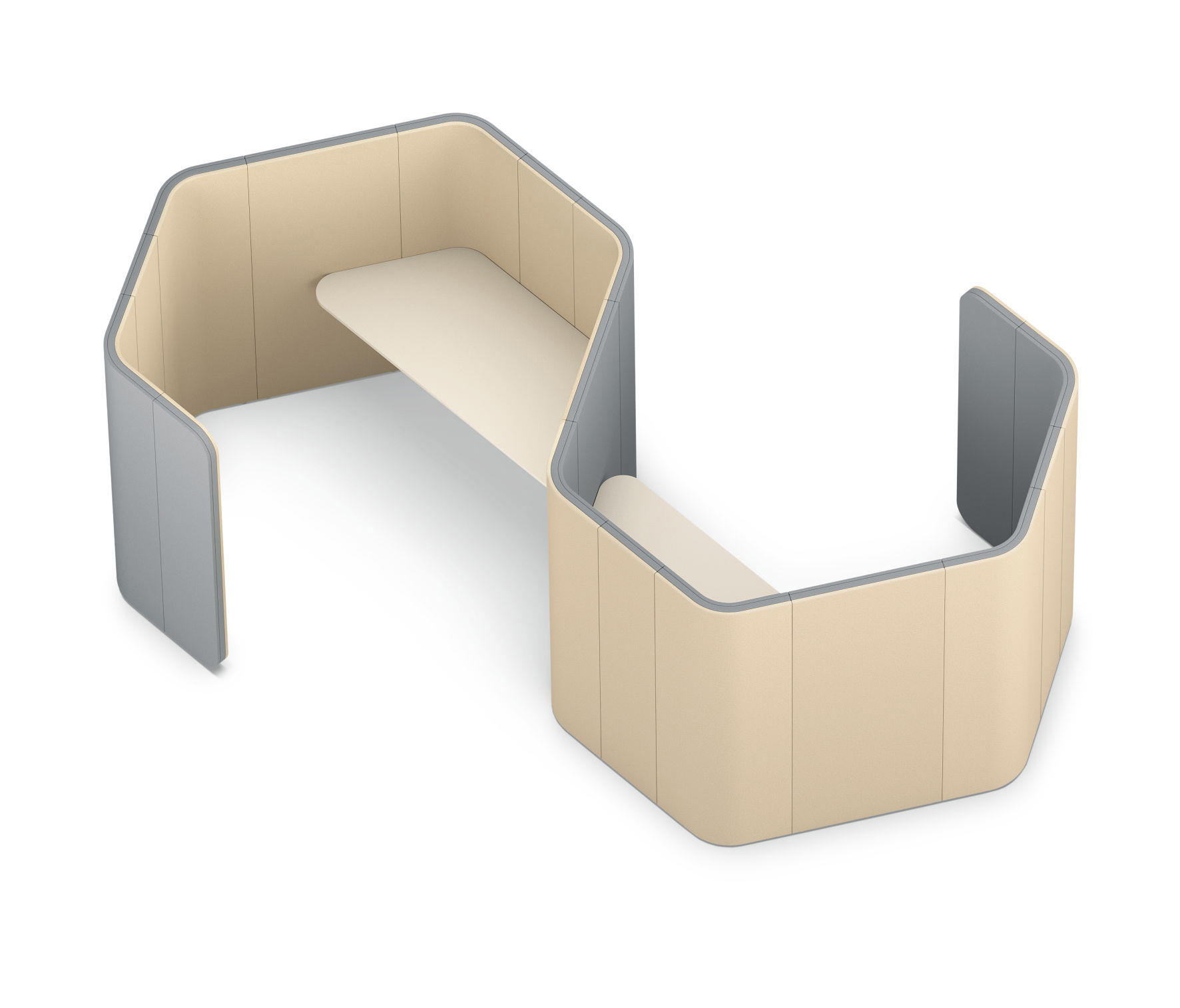 se:hive - High quality design se:hive | Architonic