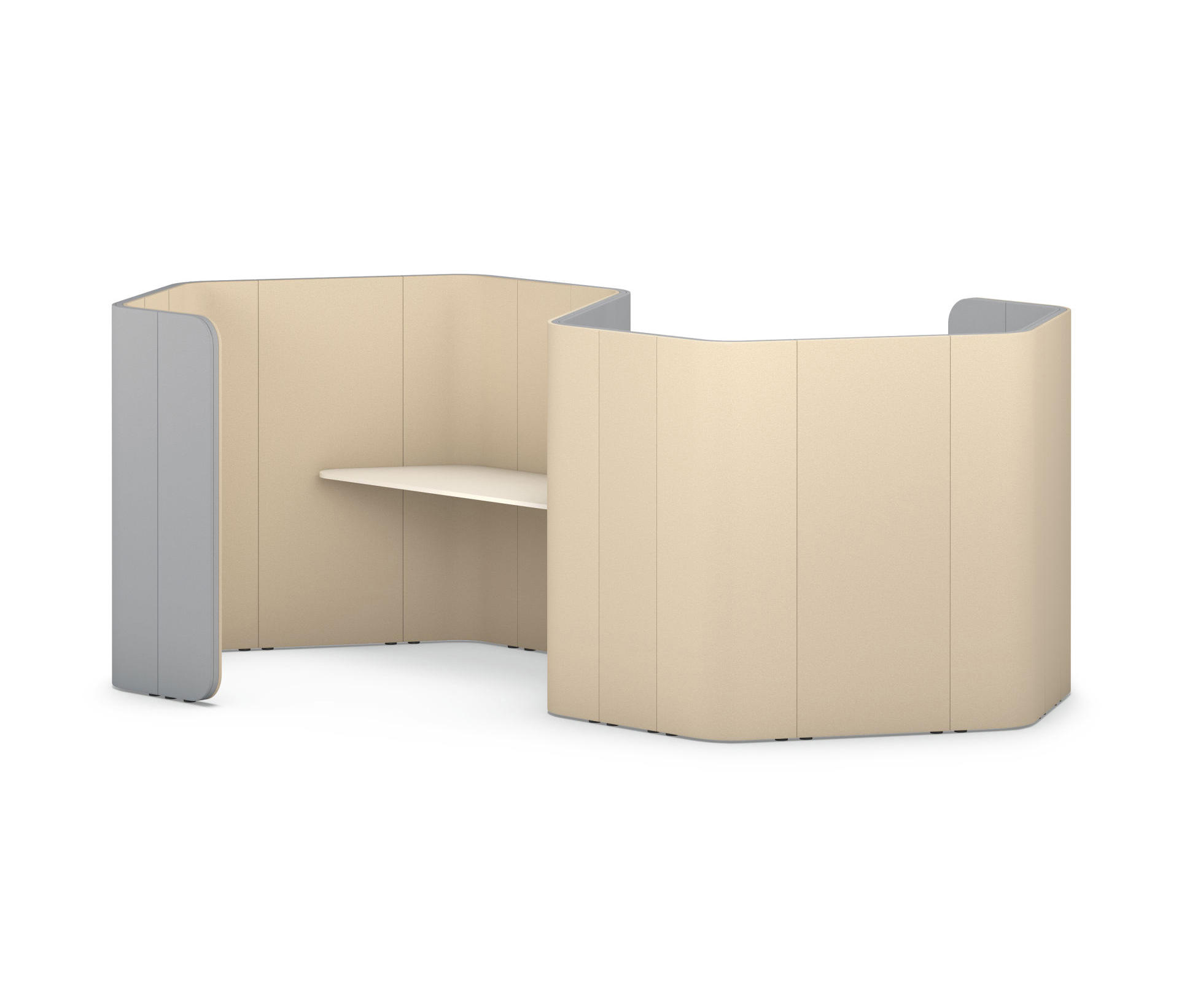 se:hive - High quality design se:hive | Architonic