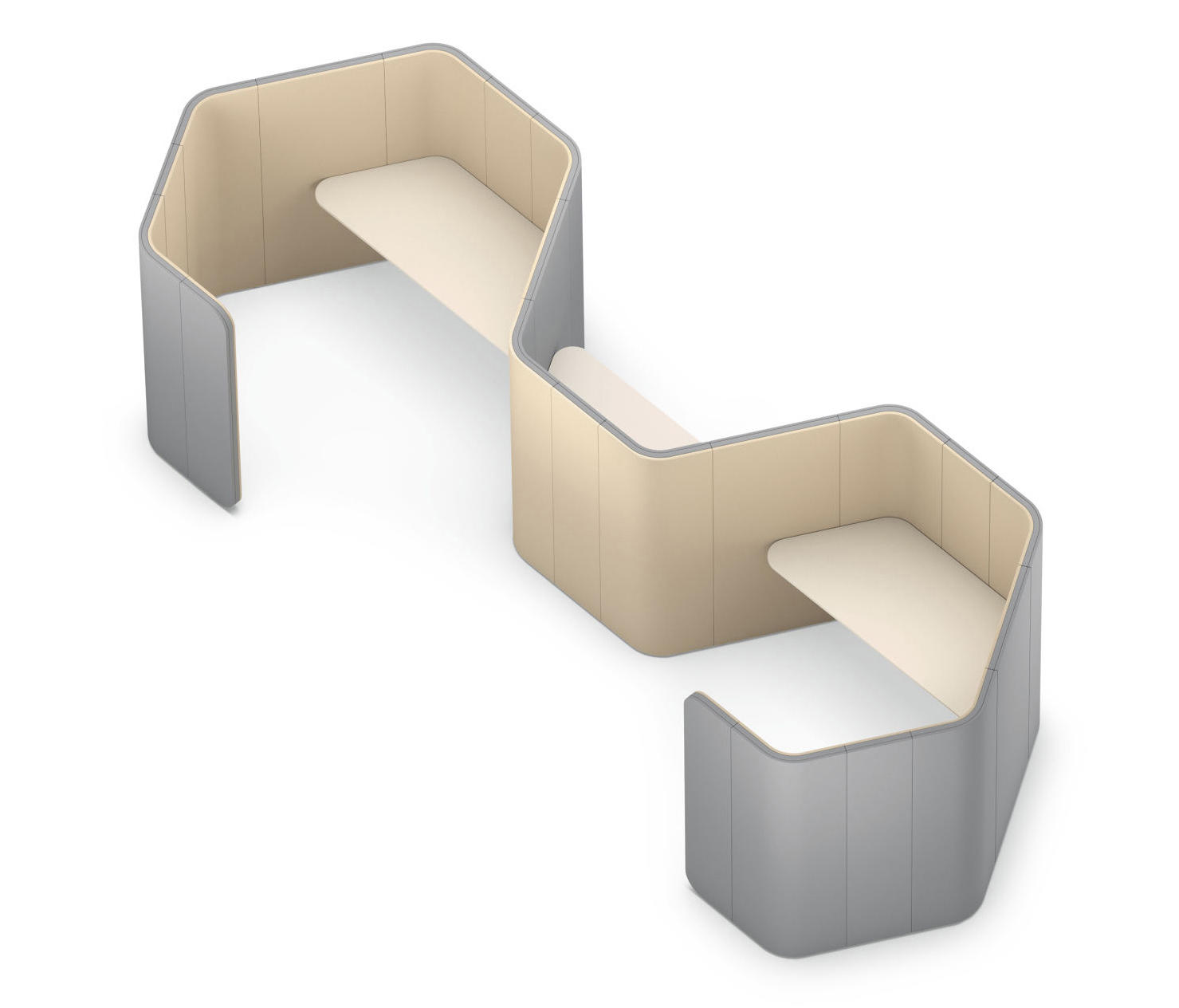 se:hive - High quality design se:hive | Architonic