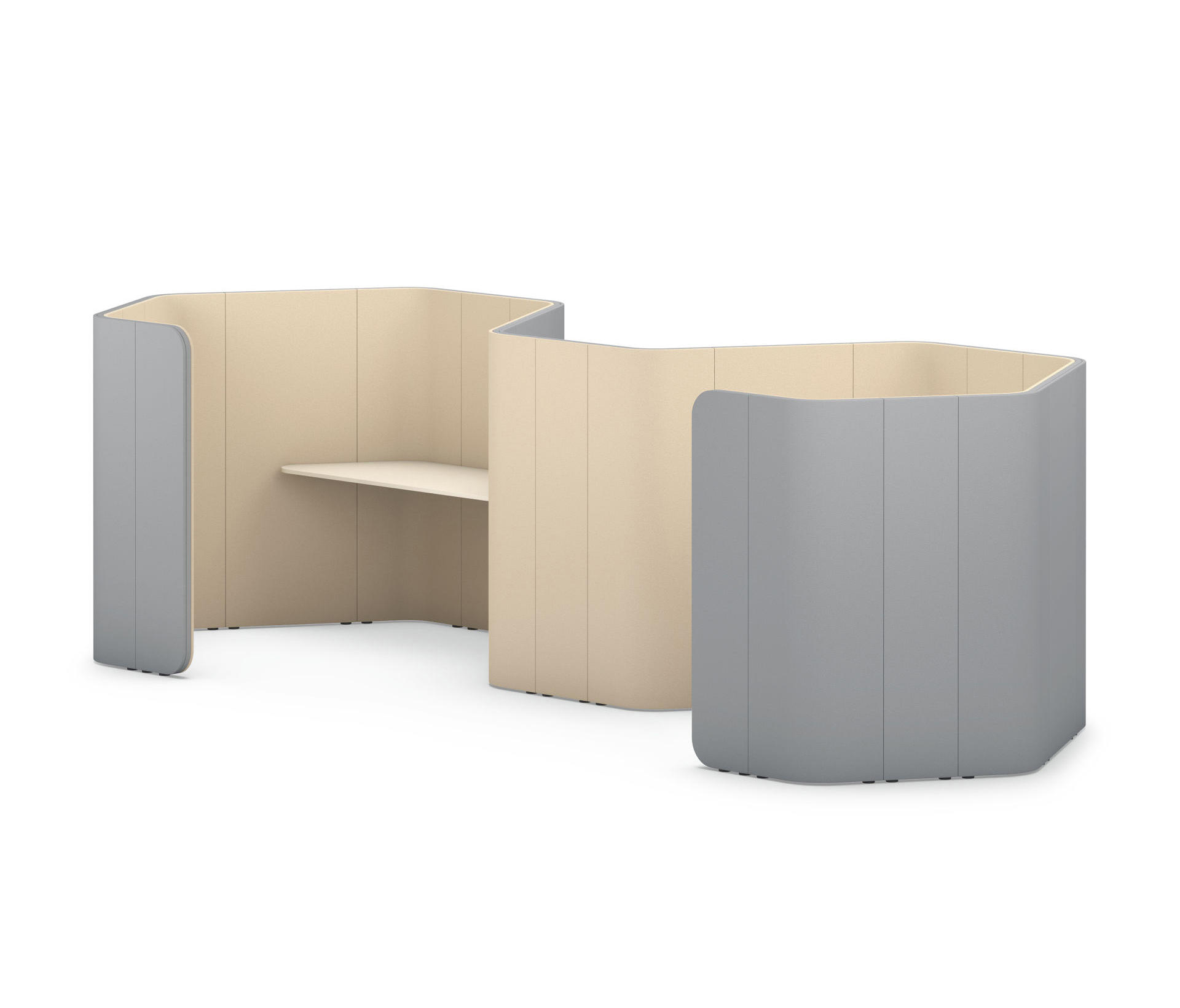 se:hive - High quality design se:hive | Architonic