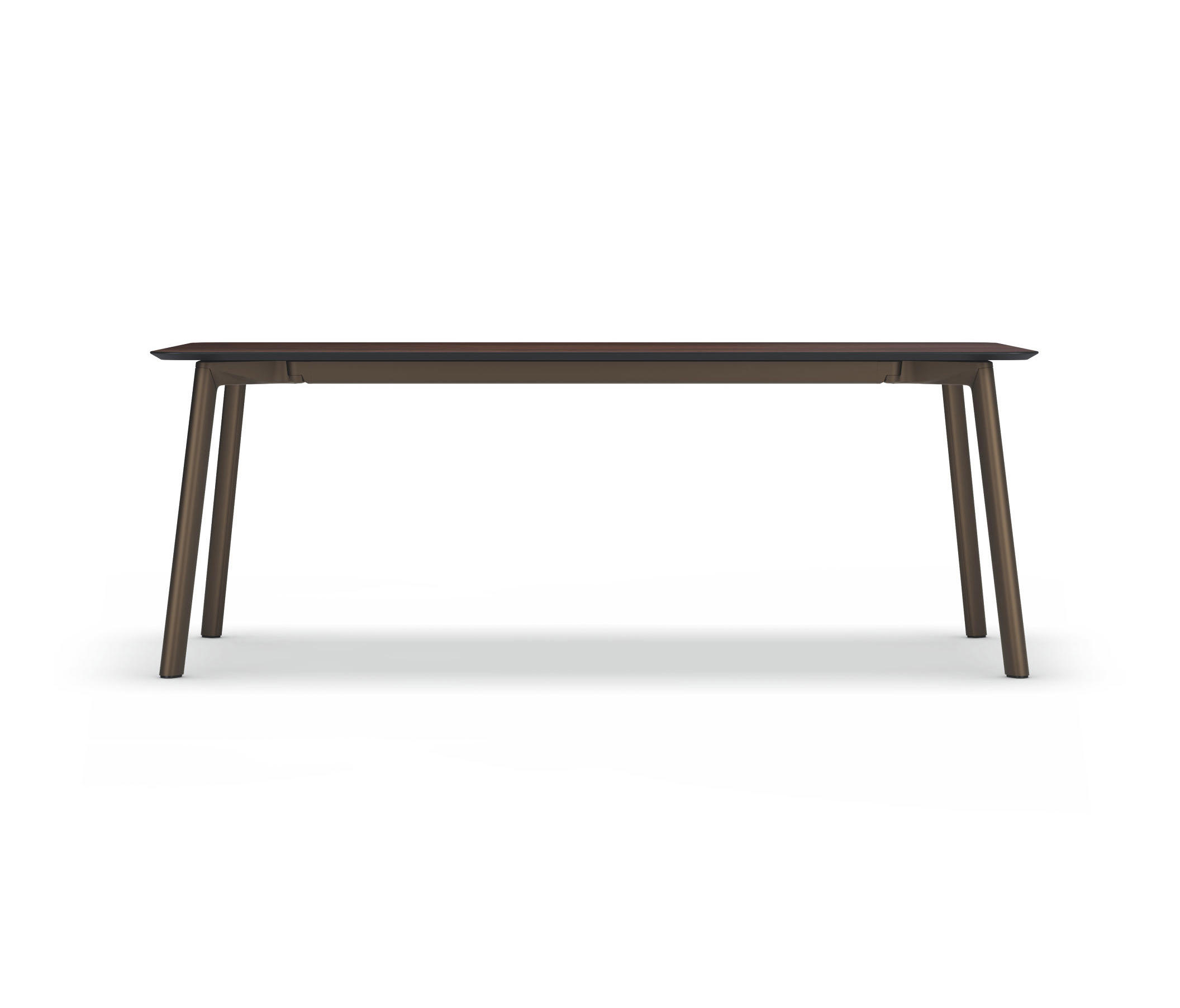 se:vision desk & muebles de diseño | Architonic
