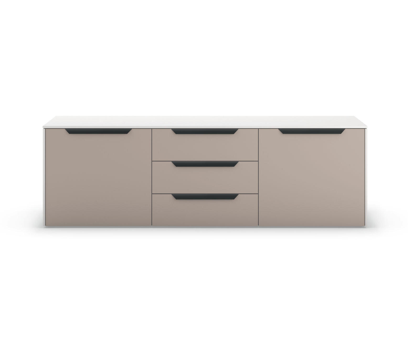 se:vision storage & designer furniture | Architonic
