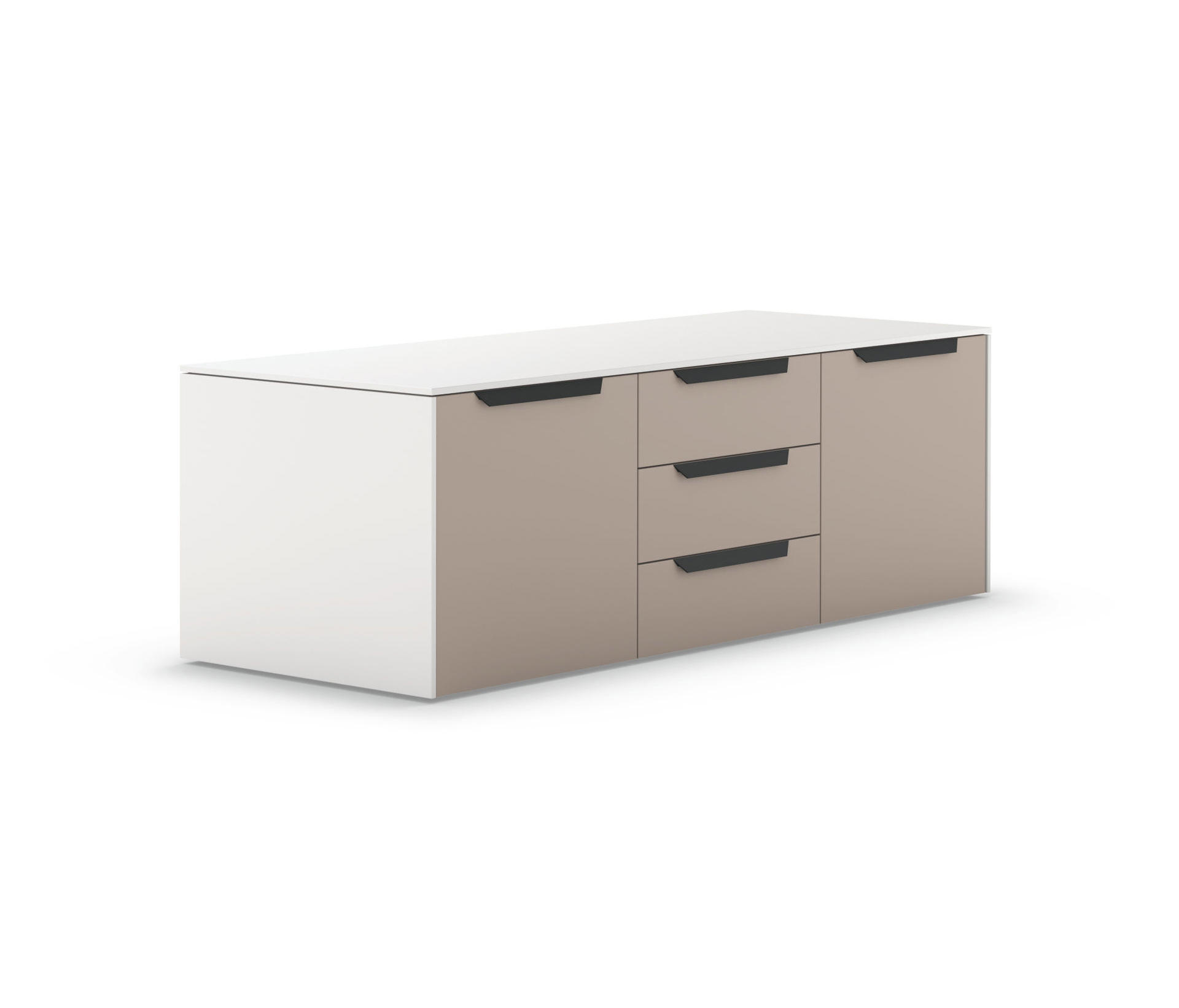 se:vision storage & designer furniture | Architonic