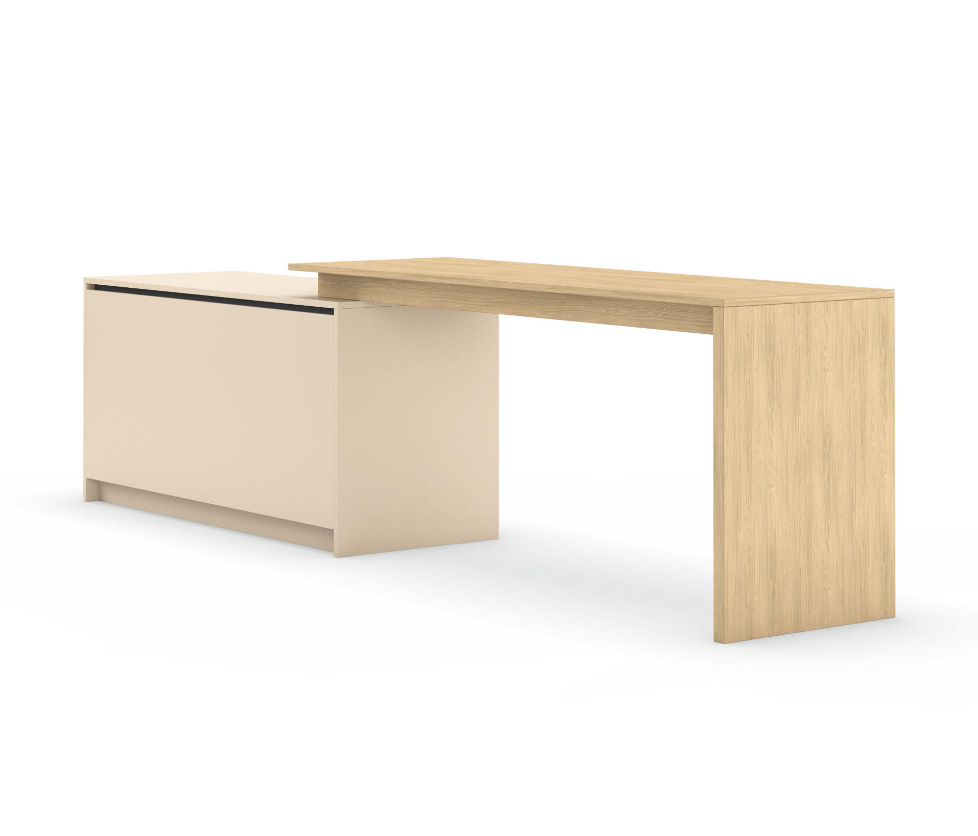 se:café bar island & designer furniture | Architonic