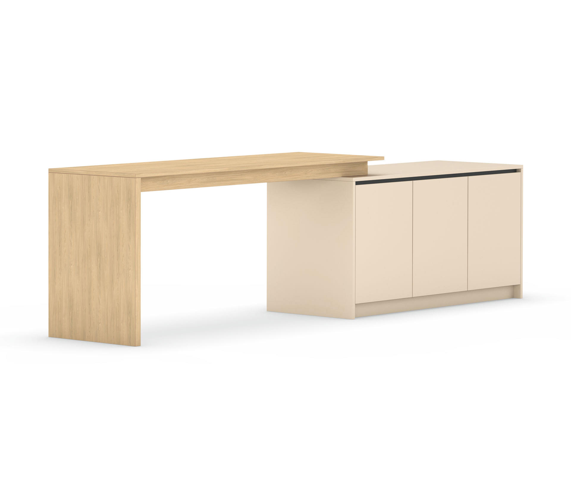 se:café bar island & designer furniture | Architonic