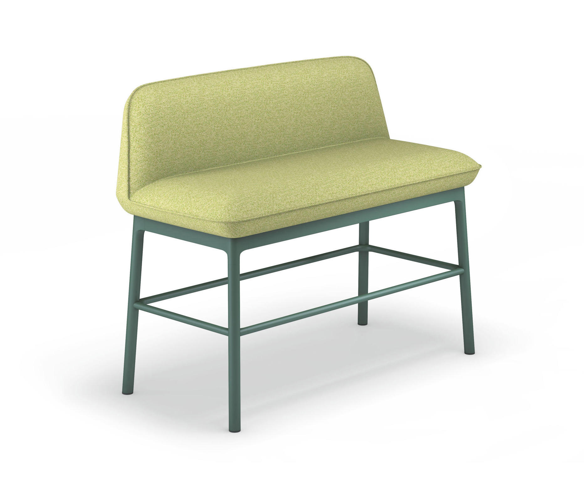 se:café high bench & designer furniture | Architonic