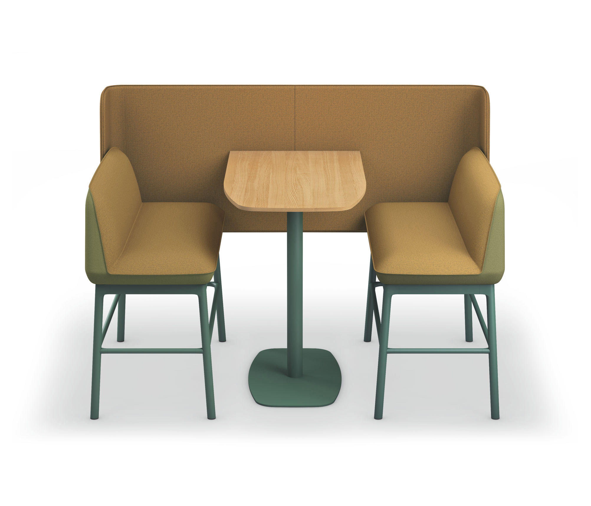 se:café high diner & designer furniture | Architonic
