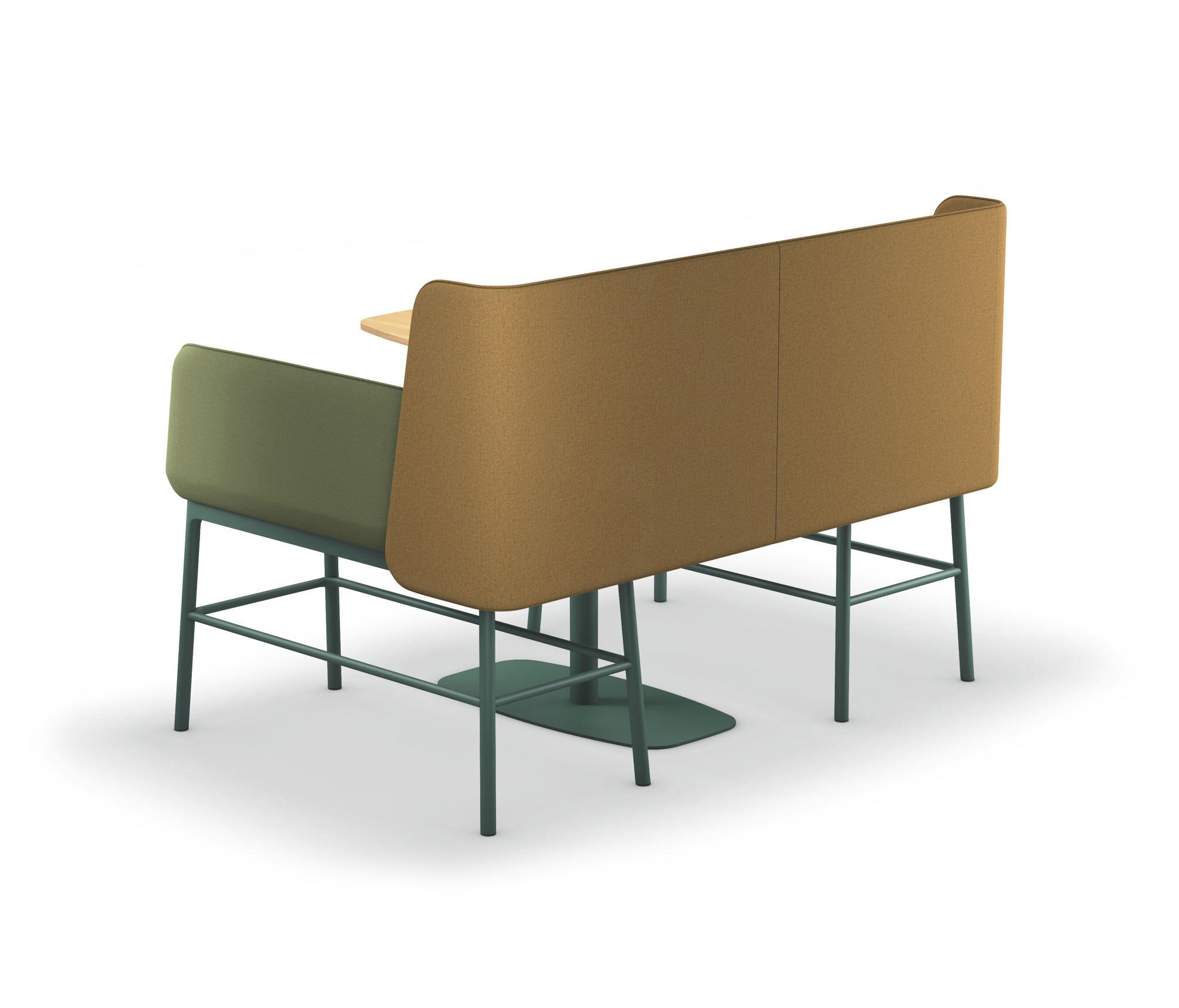 se:café high diner & designer furniture | Architonic