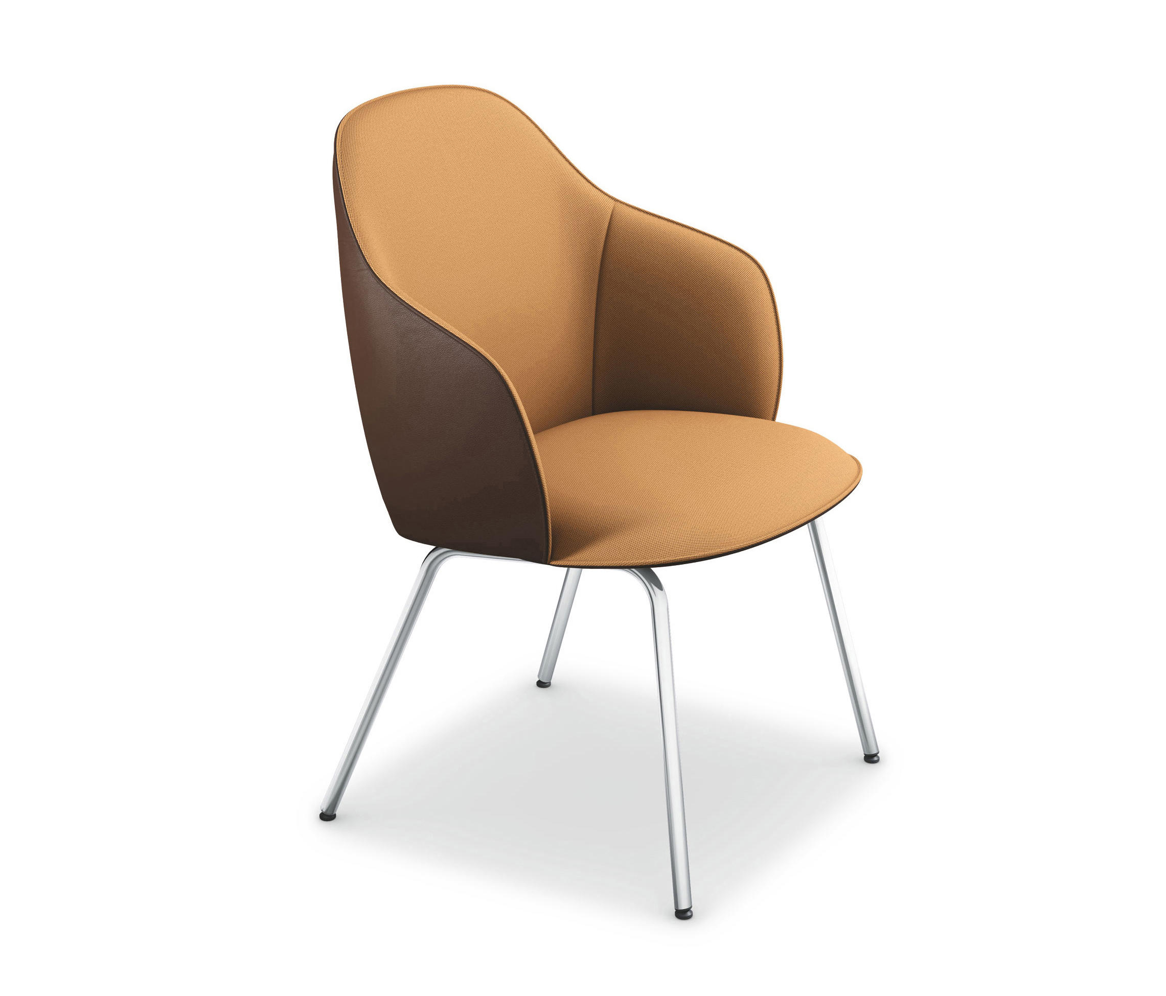 se:café soft chair & Designermöbel | Architonic