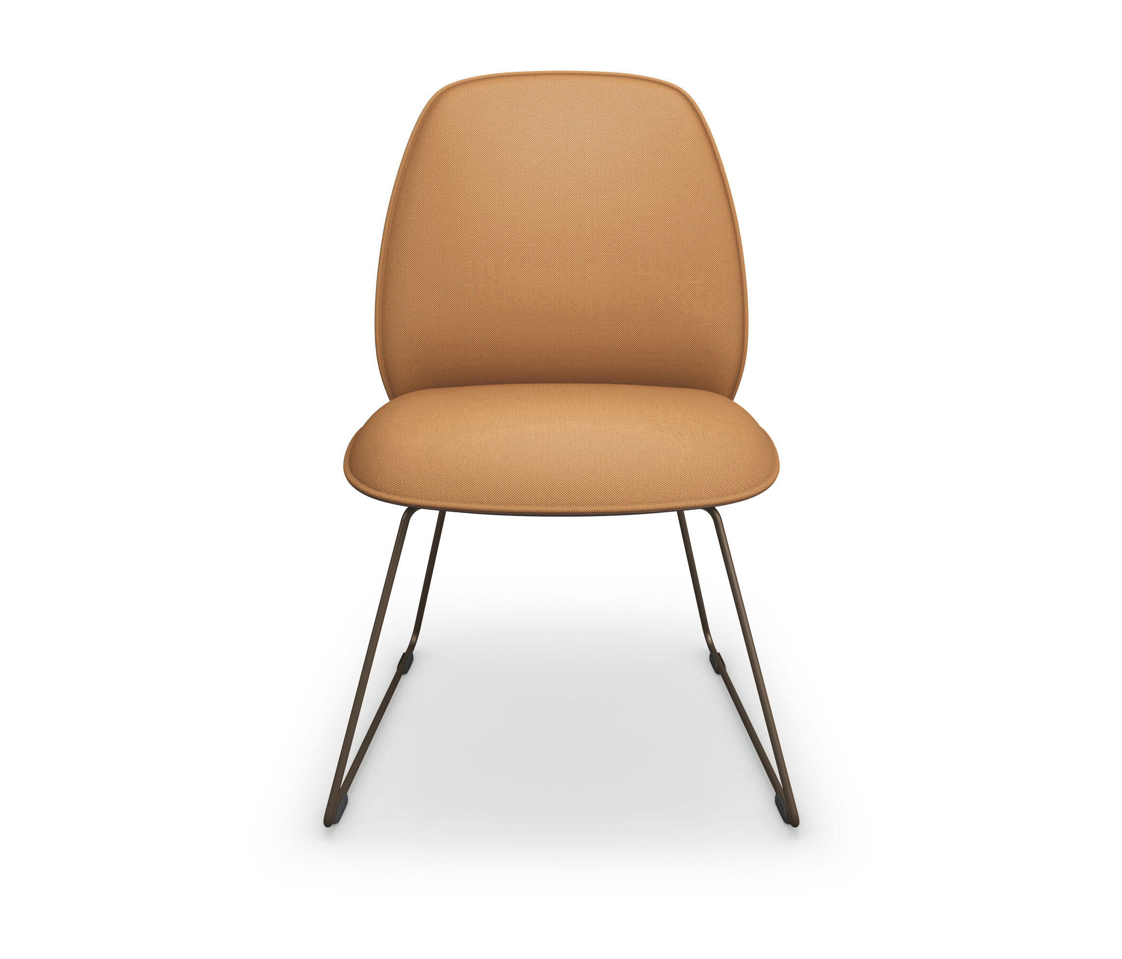 se:café soft chair & designer furniture | Architonic