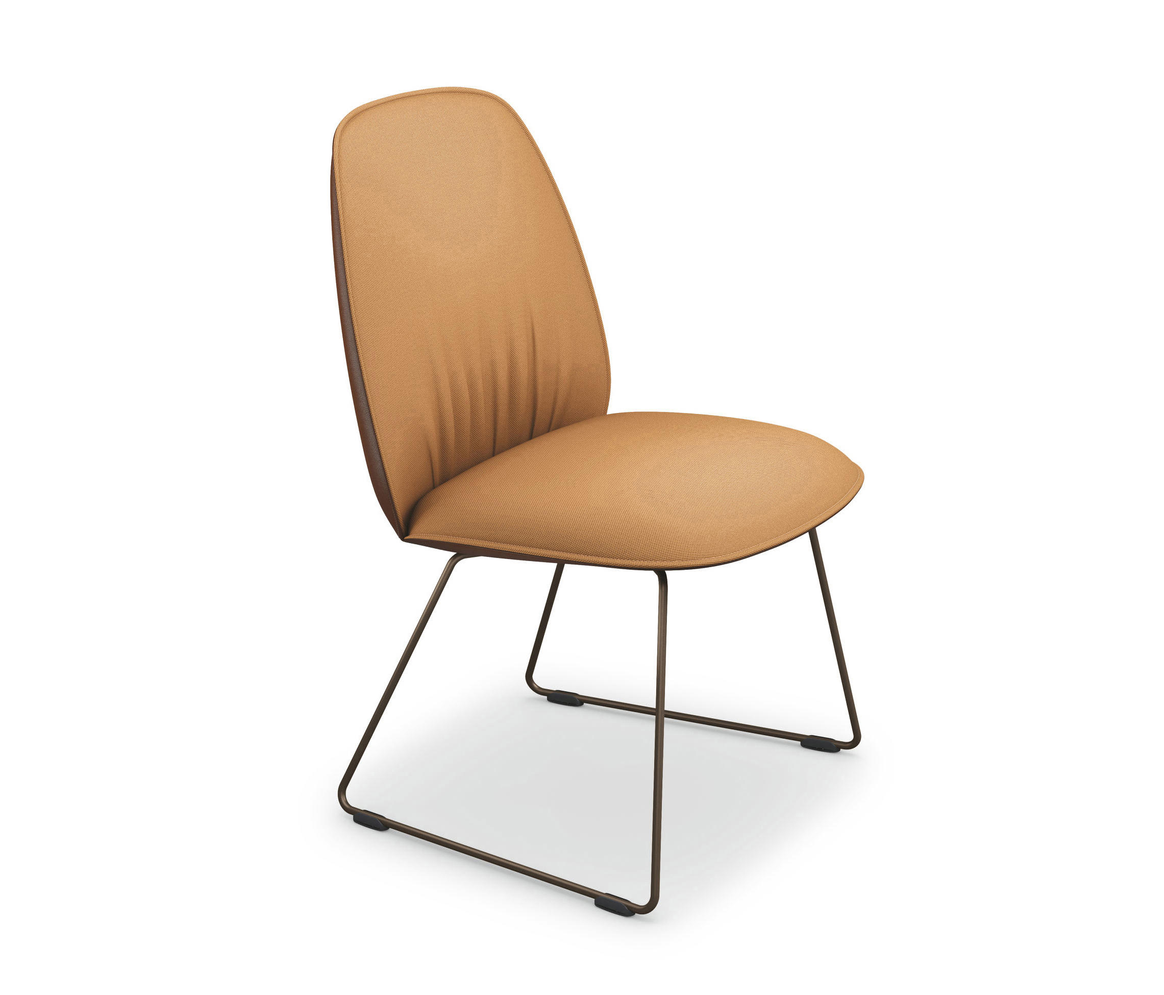 se:café soft chair & Designermöbel | Architonic