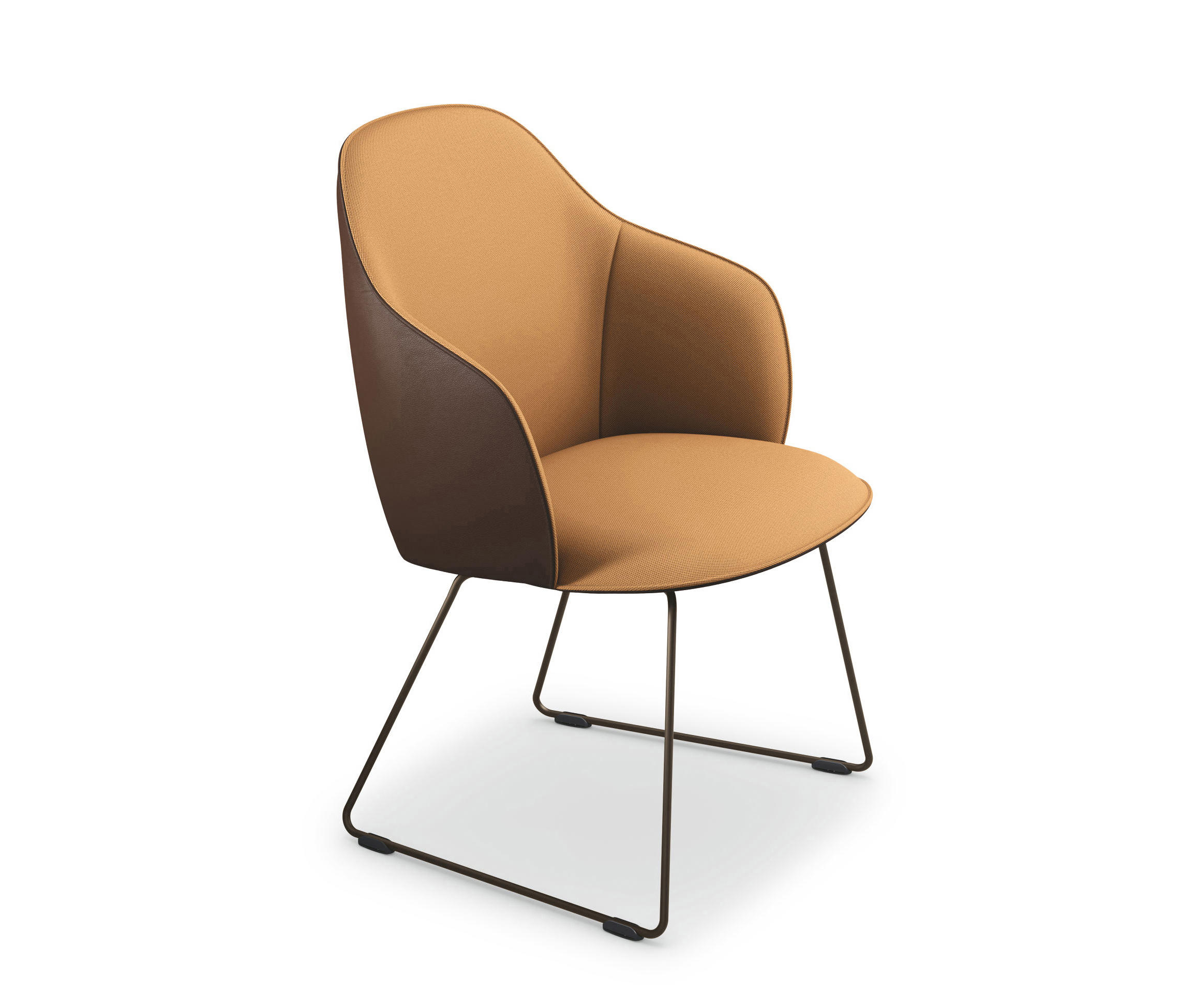 se:café soft chair & designer furniture | Architonic