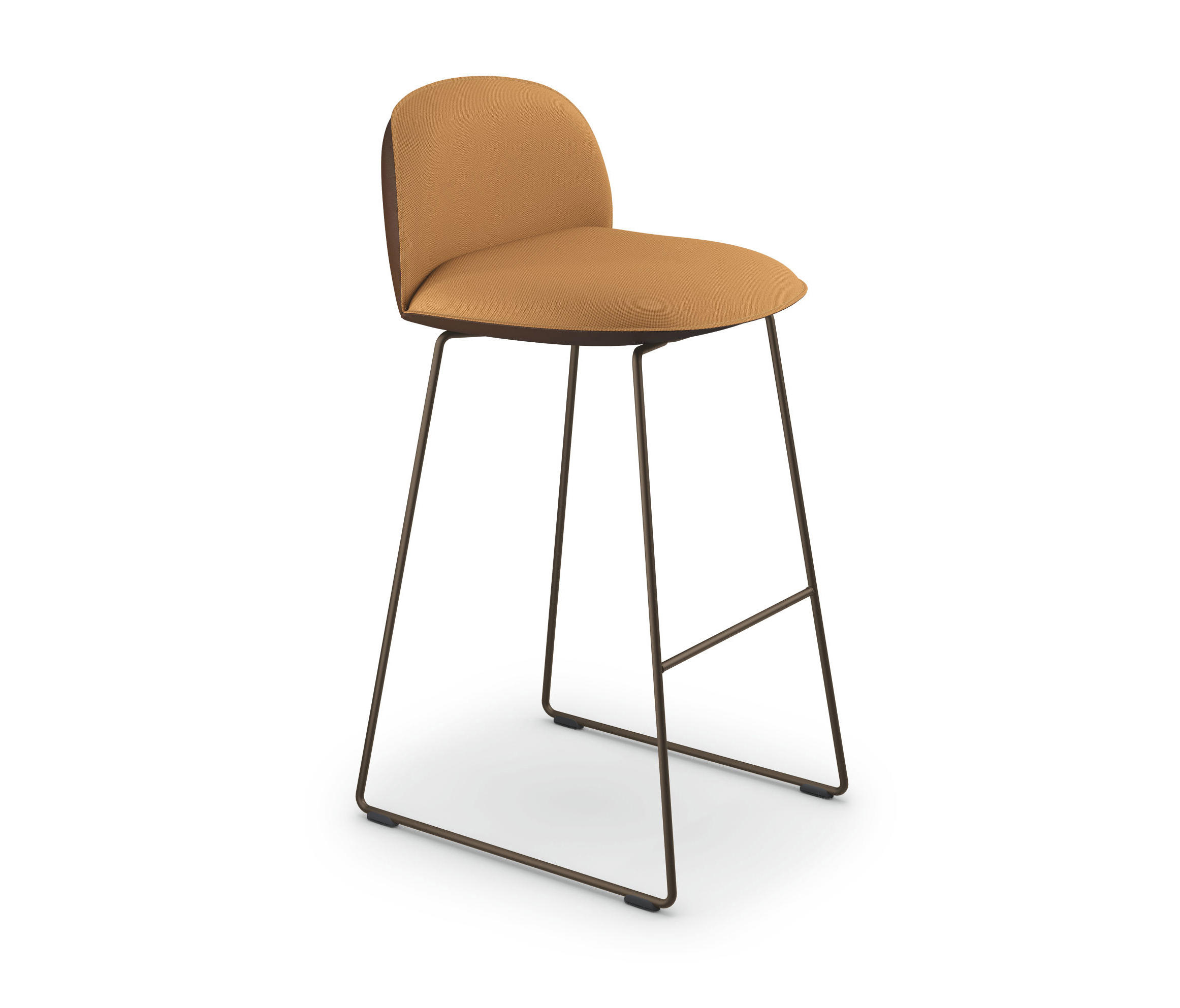 se:café soft stool & designer furniture | Architonic