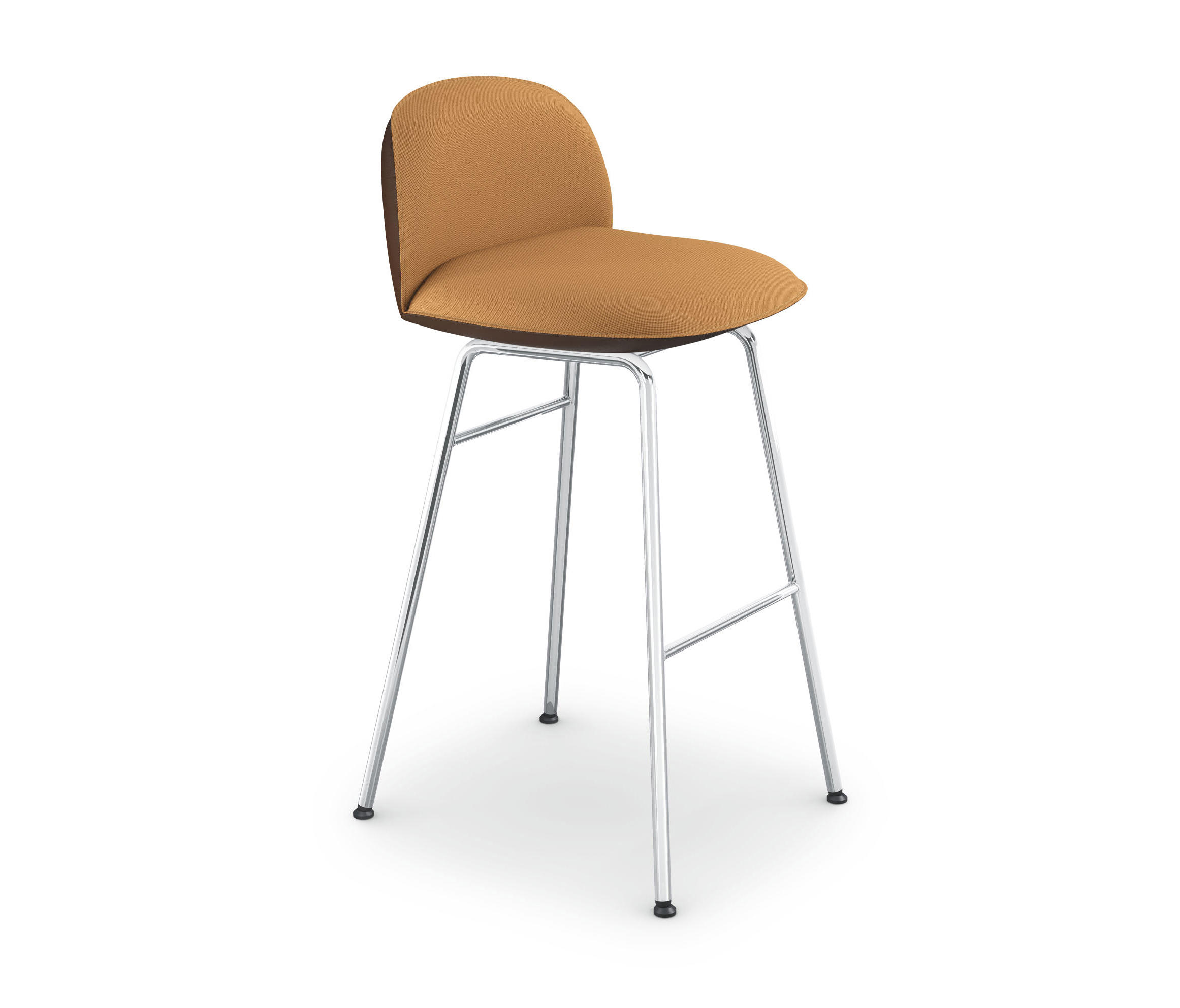 se:café soft stool & designer furniture | Architonic