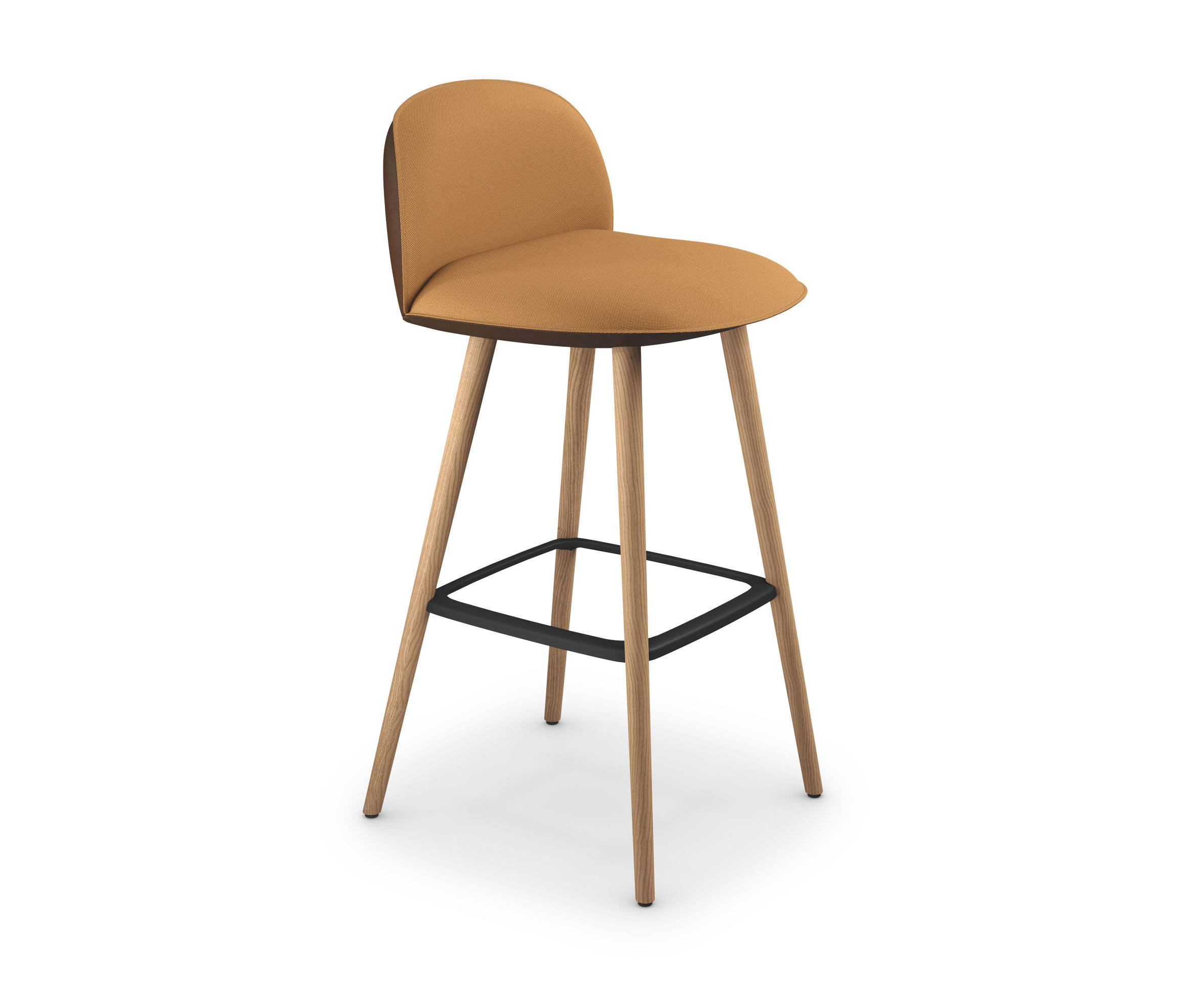 se:café soft stool & Designermöbel | Architonic