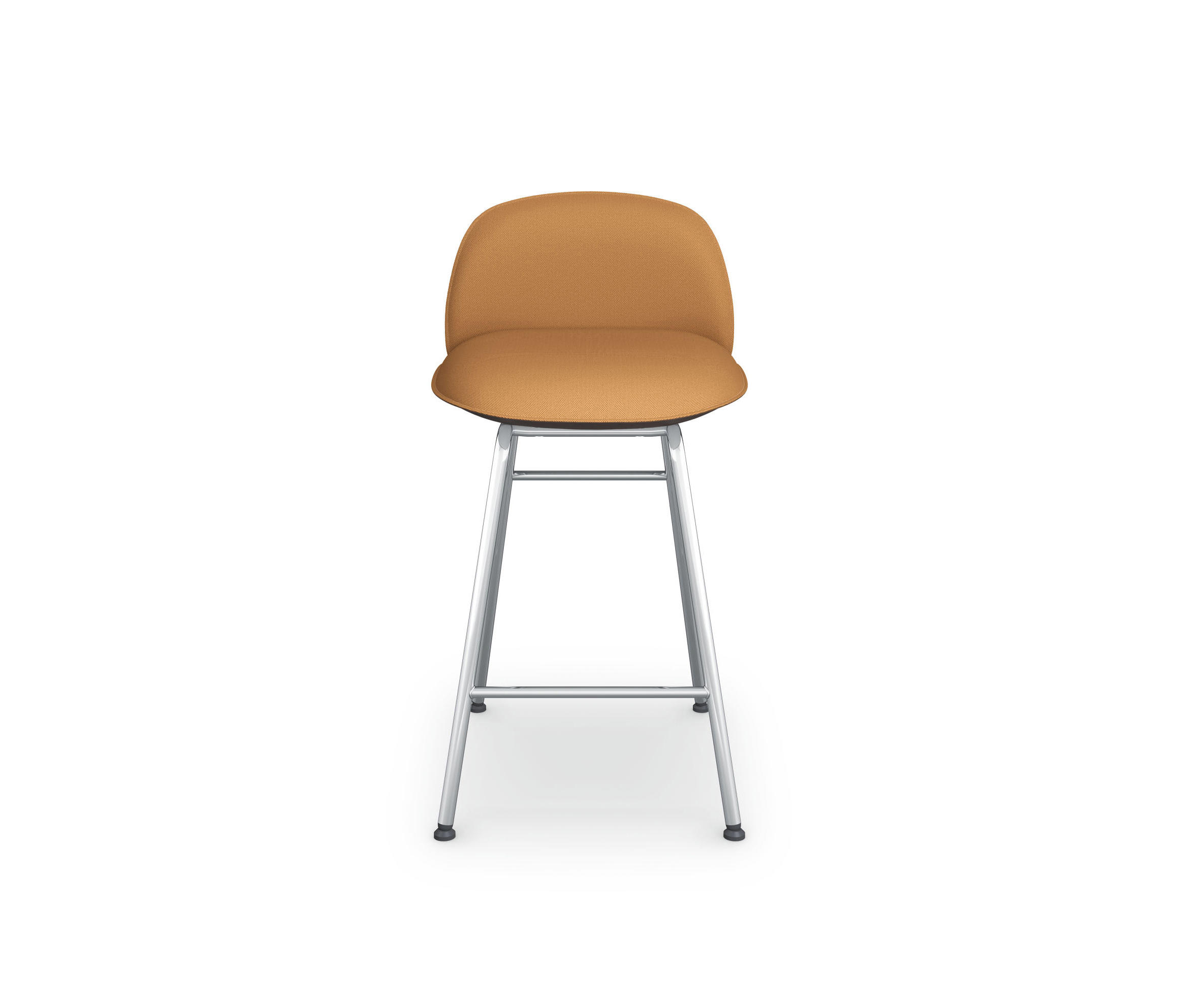 se:café soft stool & designer furniture | Architonic