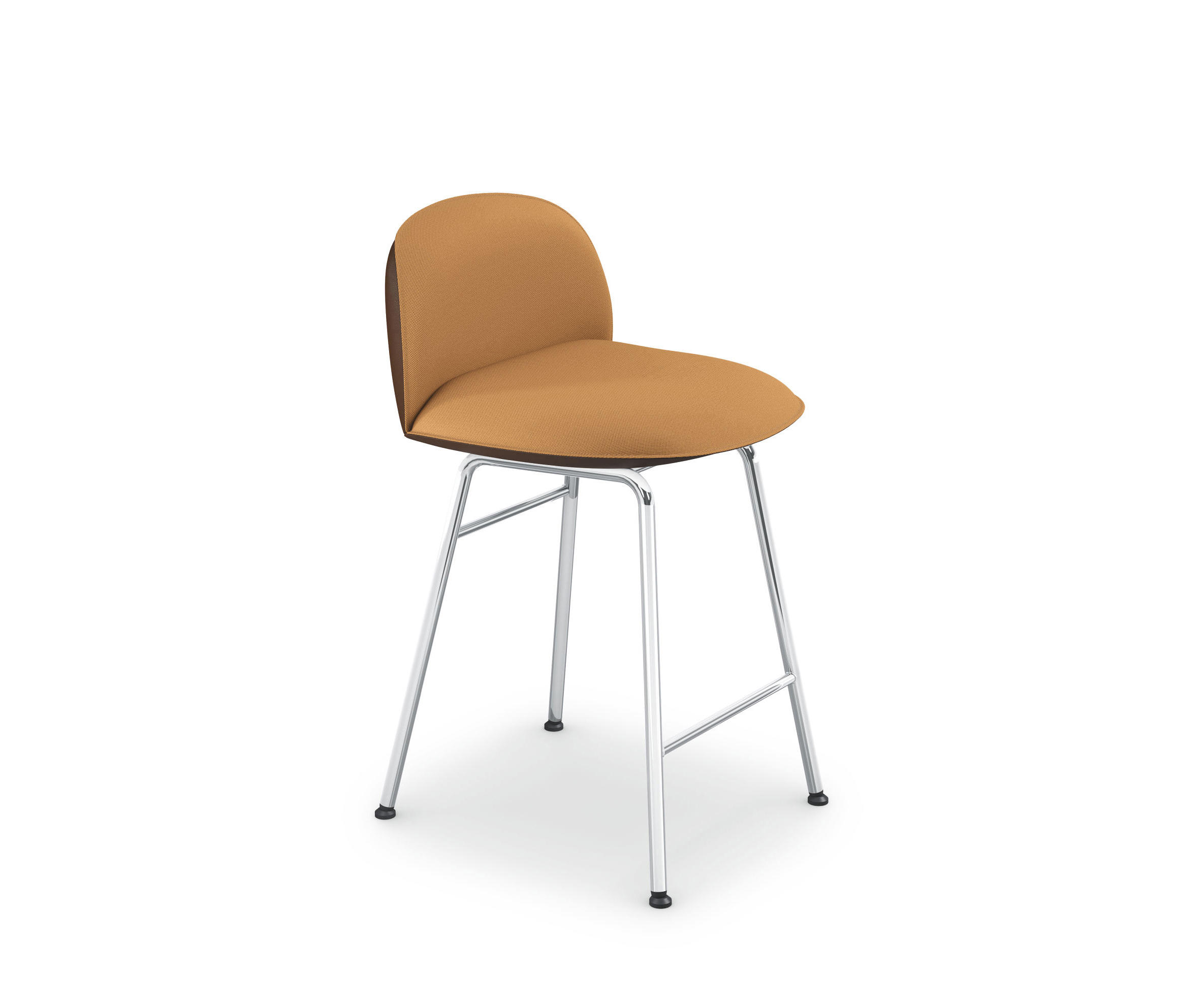 se:café soft stool & designer furniture | Architonic