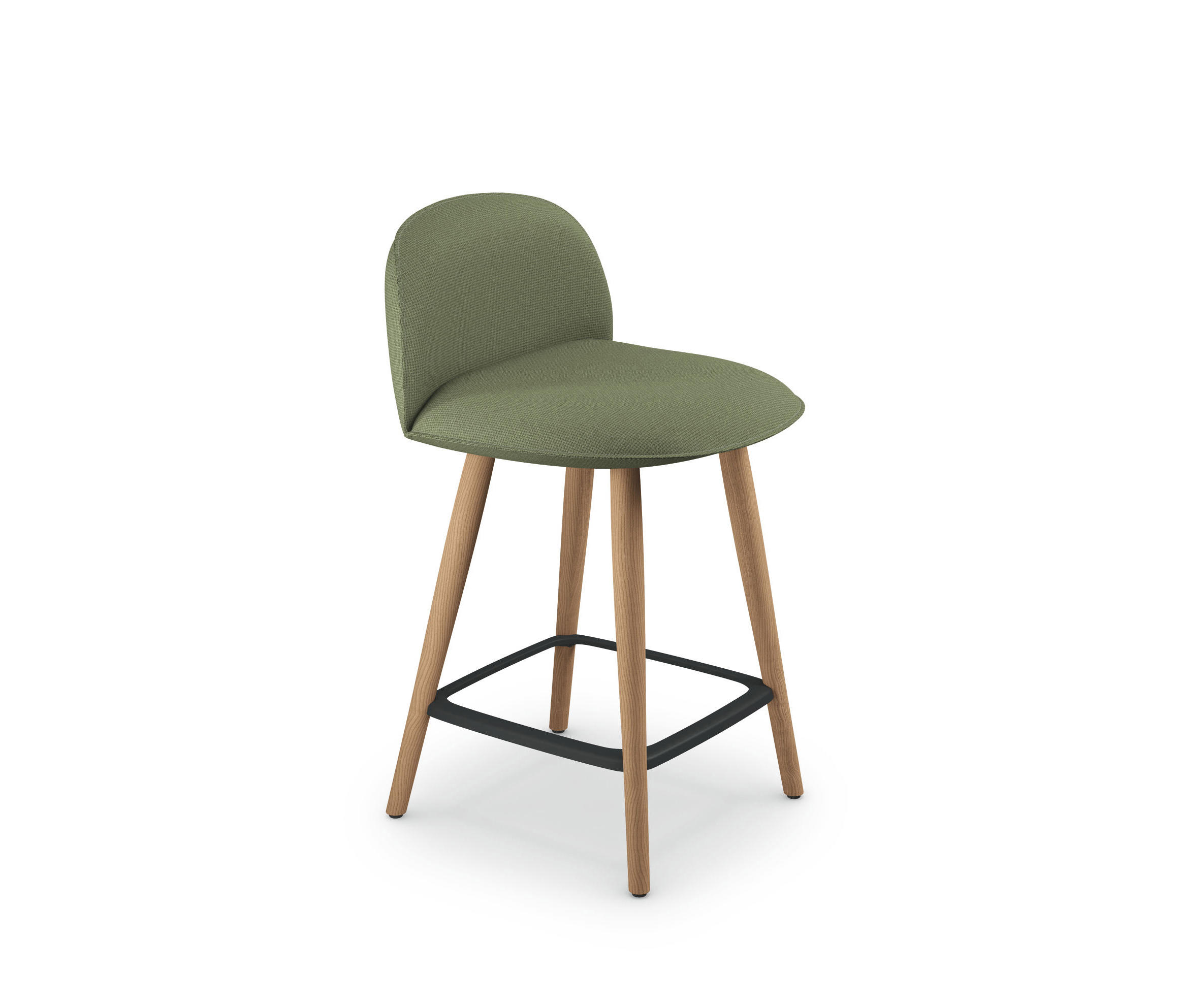 se:café soft stool & designer furniture | Architonic