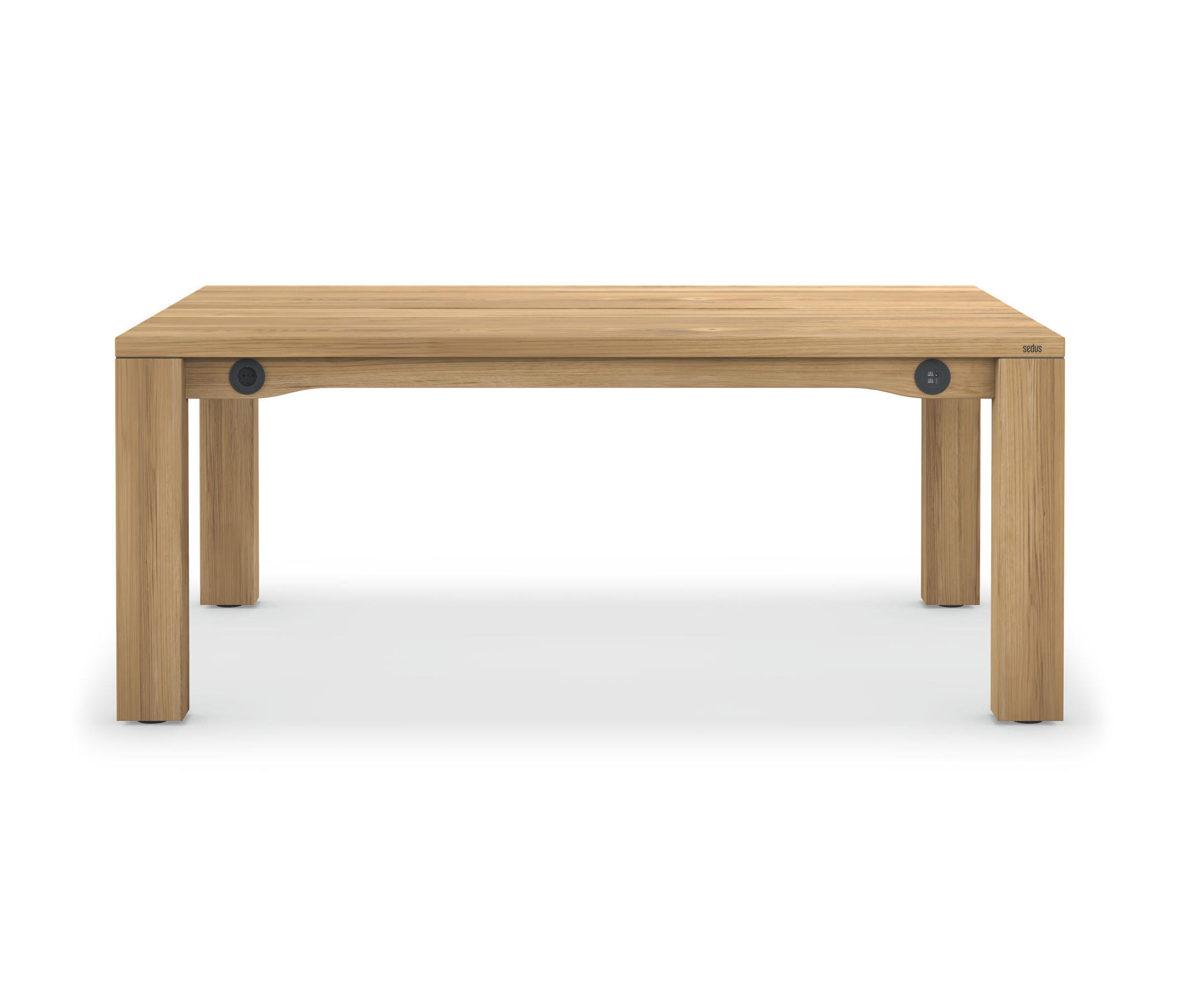 se:café team table & designer furniture | Architonic