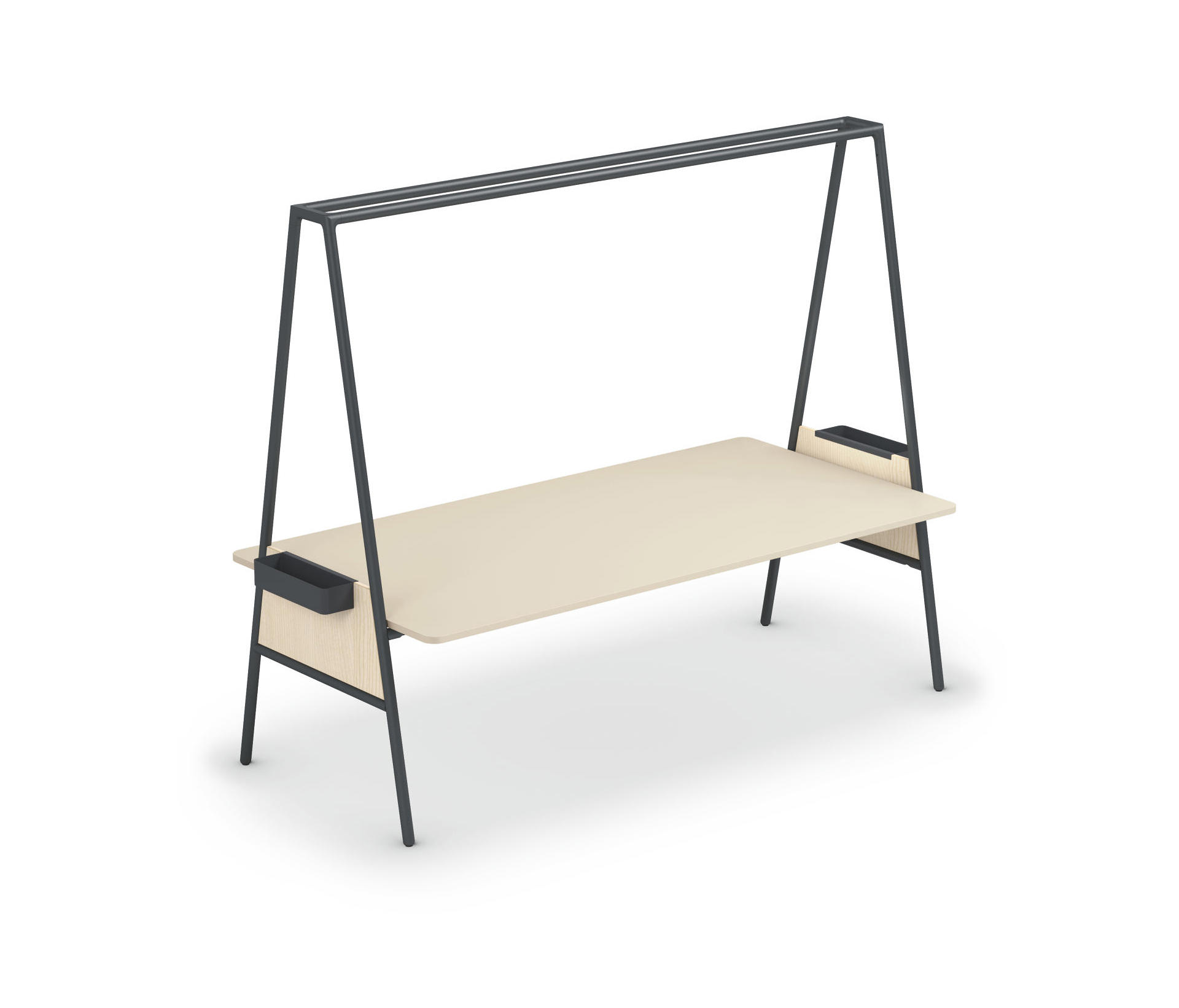 se:lab island & mobilier design | Architonic
