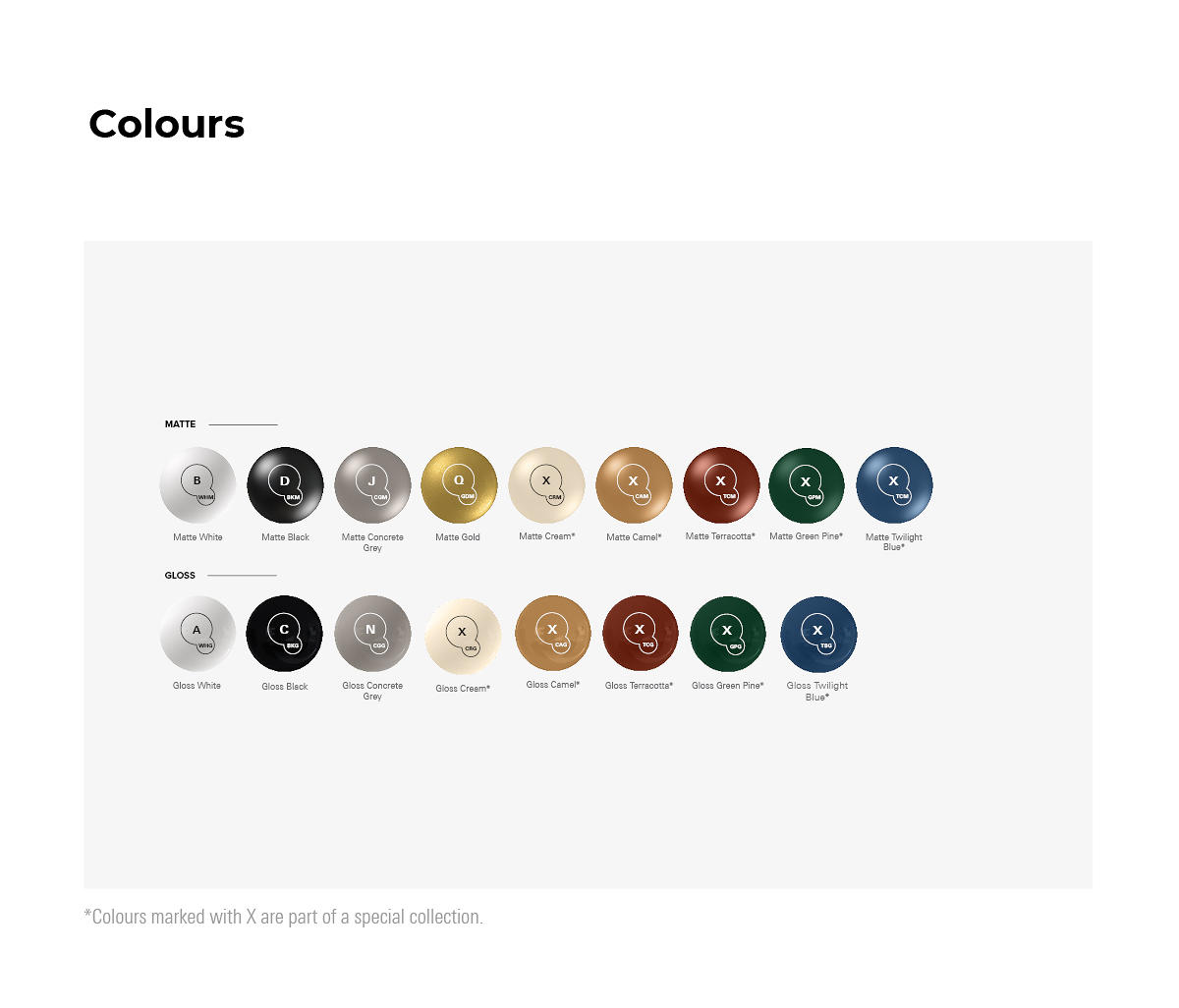 RYNK SDI - Suspended lights from Intra lighting | Architonic