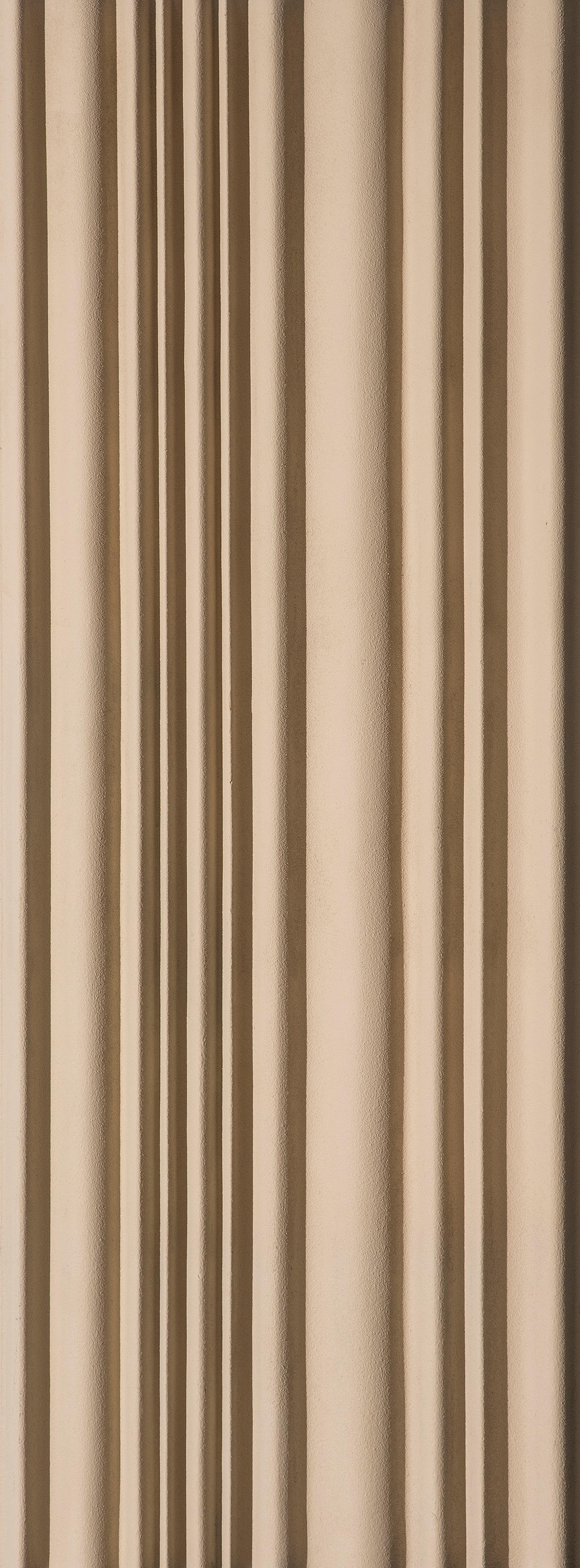 CHOPPY CREAM - Composite panels from Artstone | Architonic