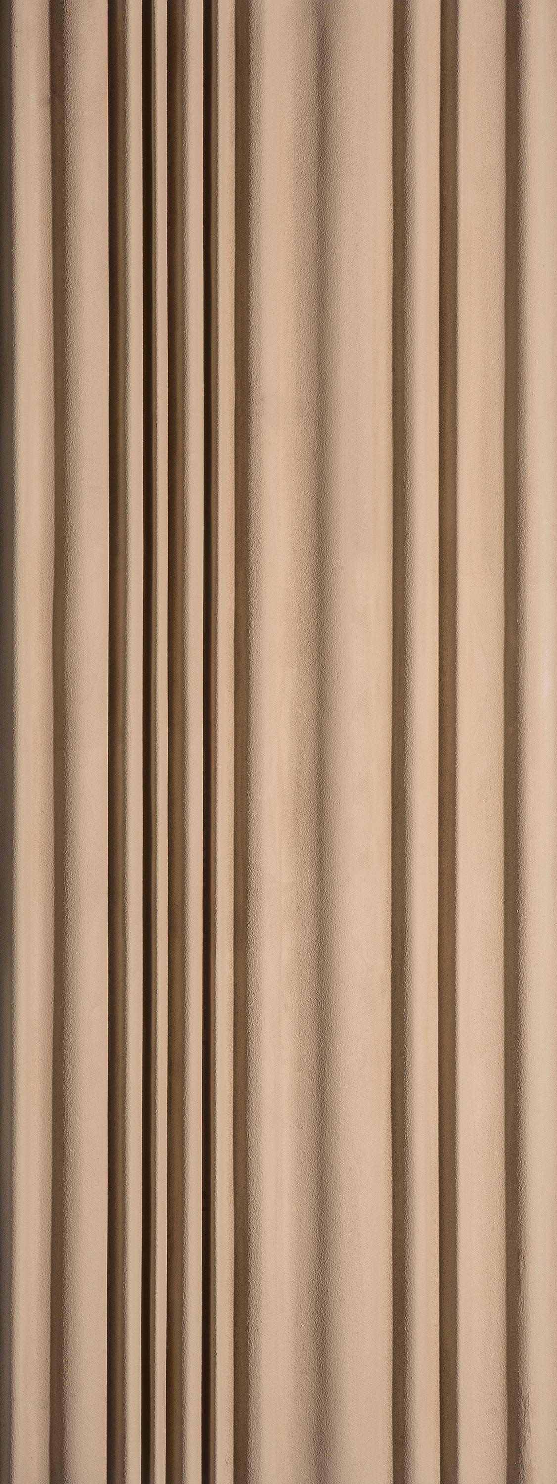 CHOPPY TERROSA - Composite panels from Artstone | Architonic