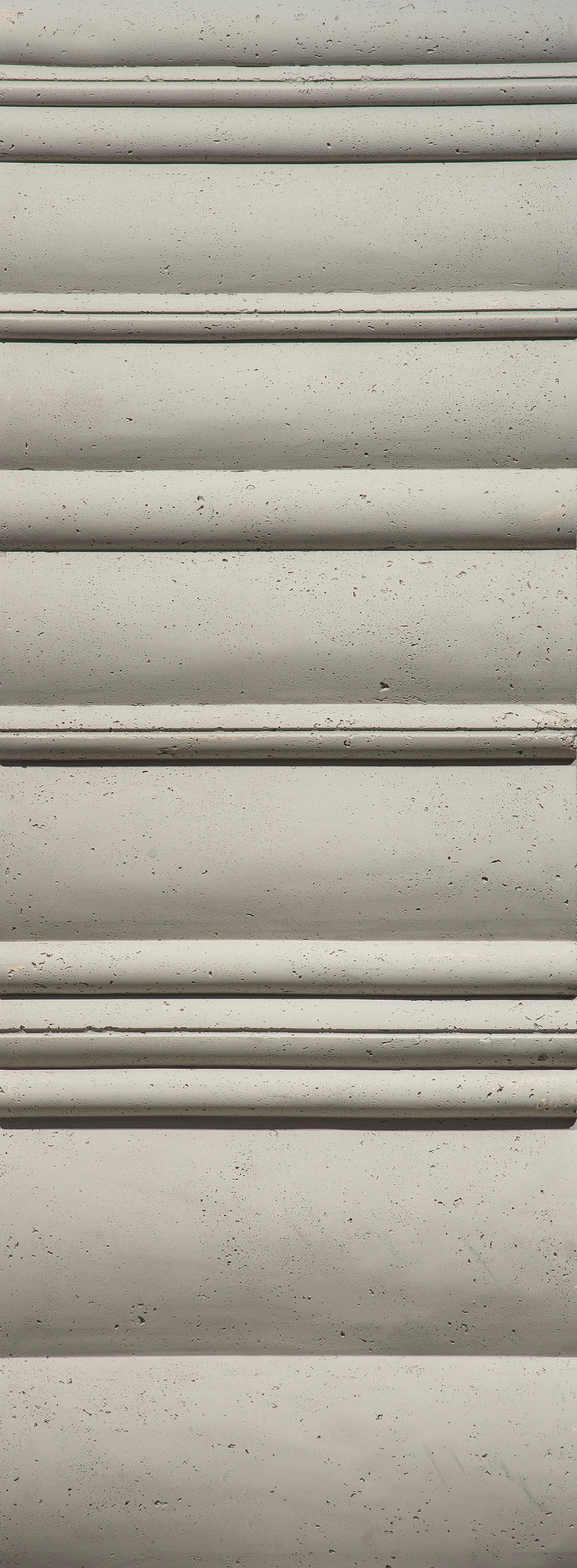 CURIO ETERNITY - Composite panels from Artstone | Architonic