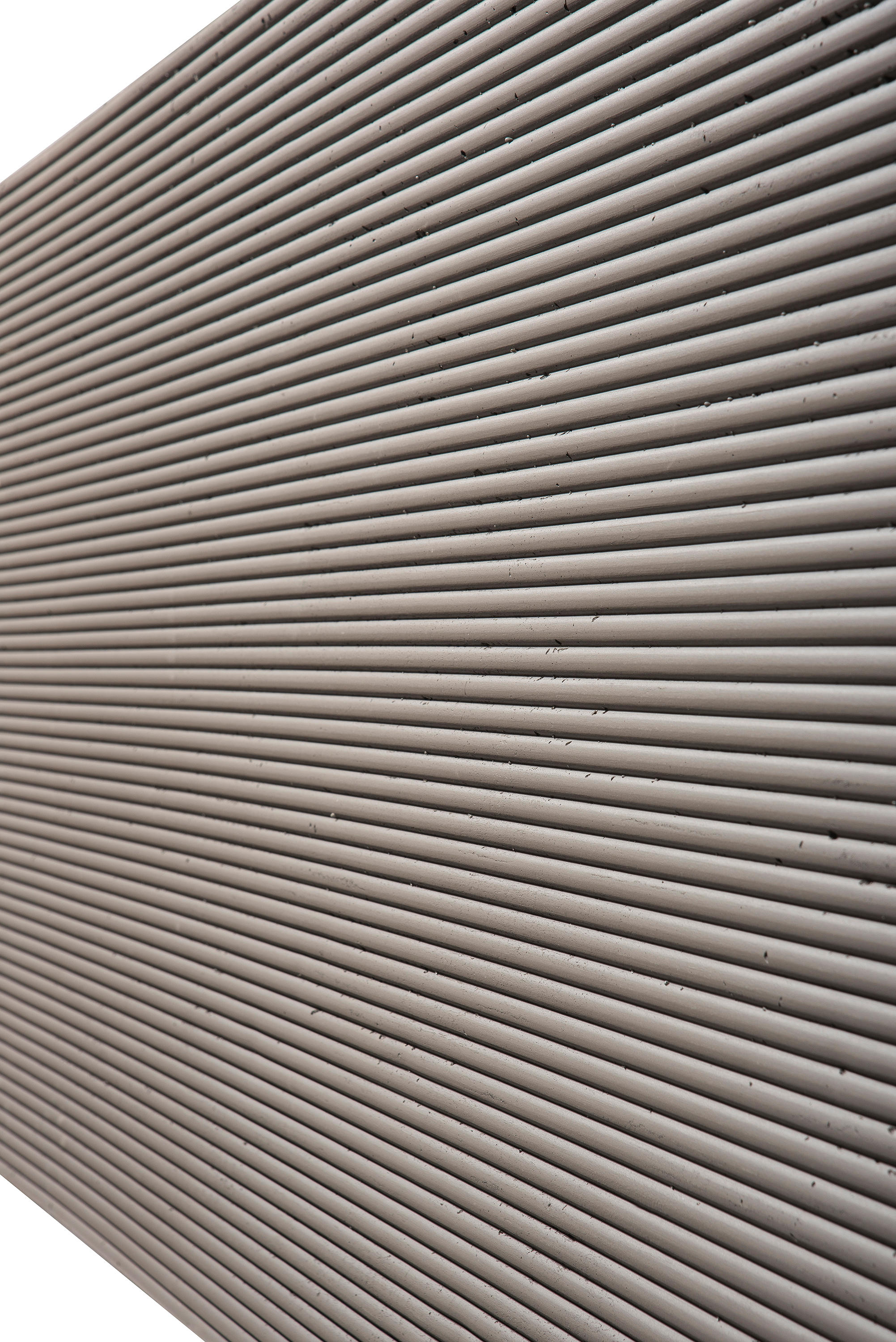 EPILOGUE RATON - Composite panels from Artstone | Architonic