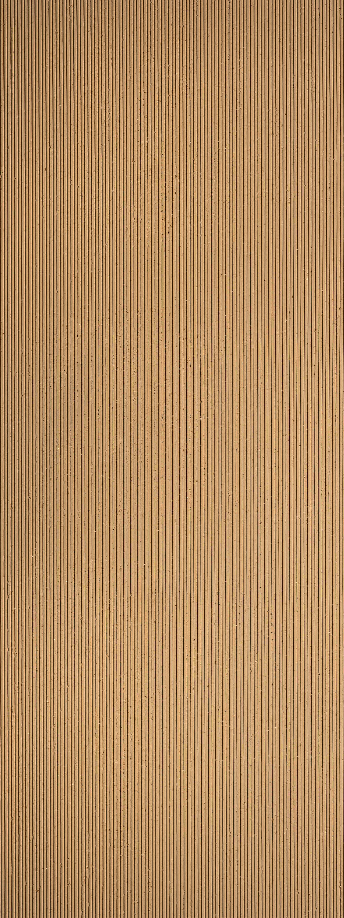 HALYCON SAND - Composite panels from Artstone | Architonic