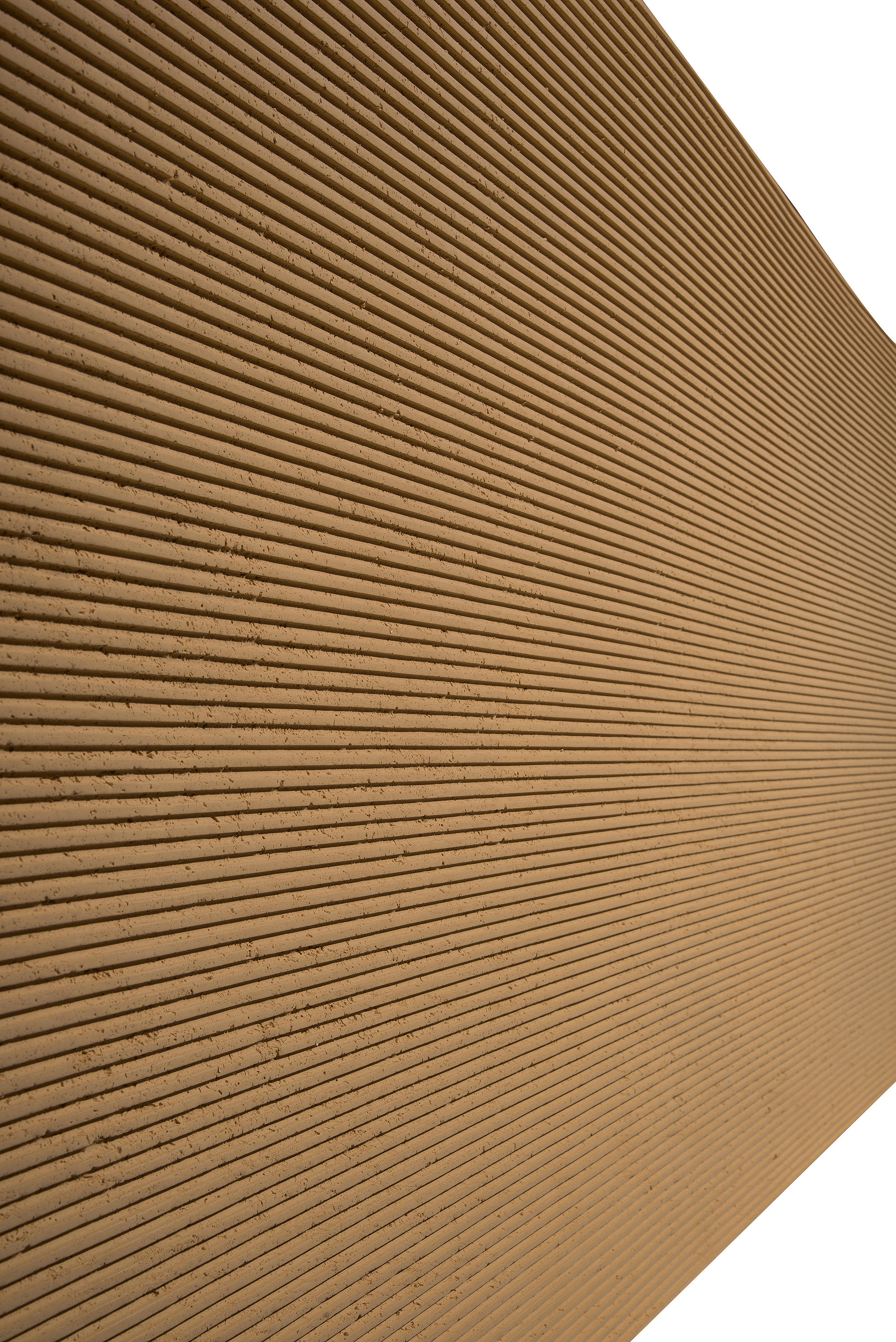 HALYCON SAND - Composite panels from Artstone | Architonic