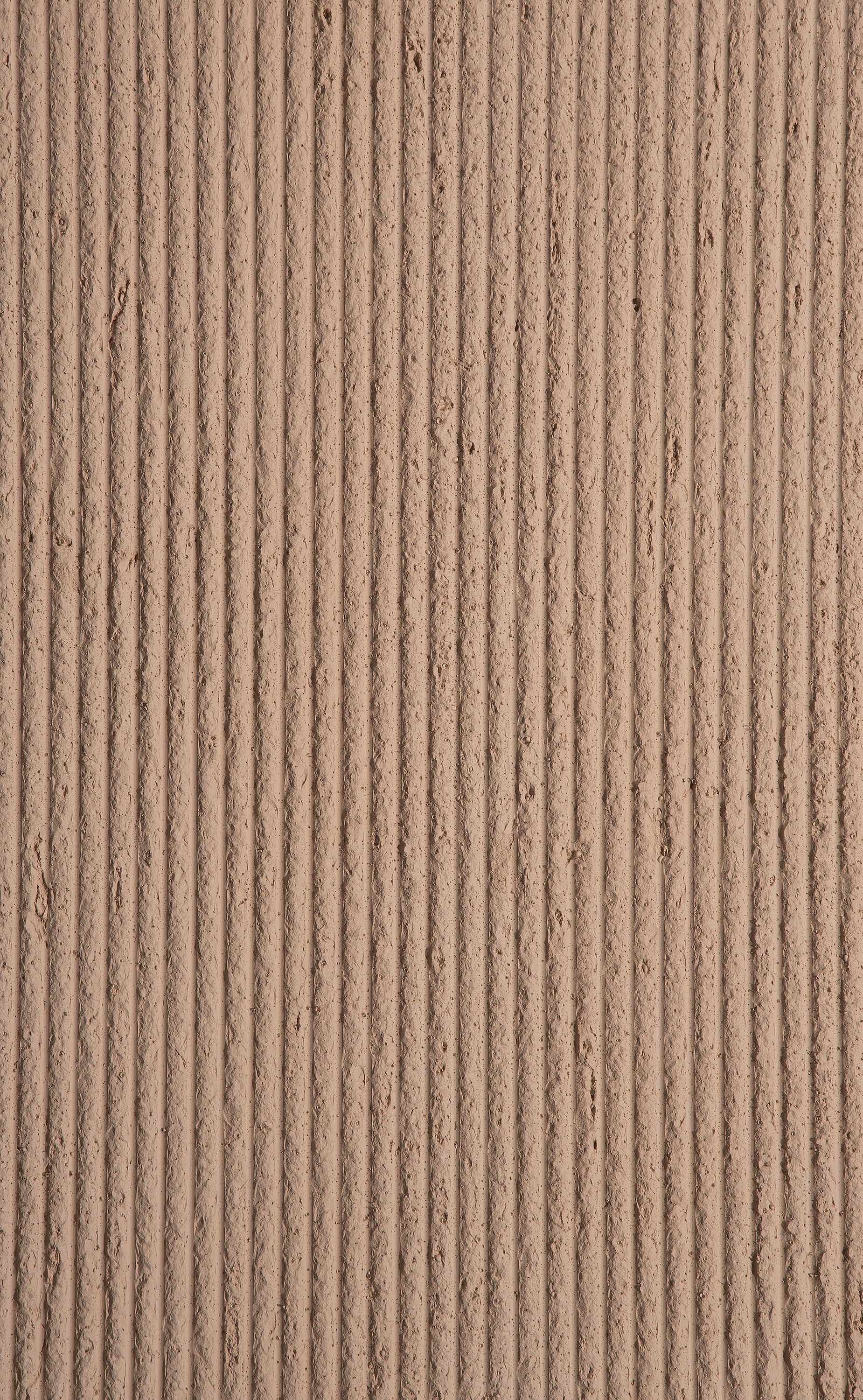 Heebon Terracota & designer furniture | Architonic