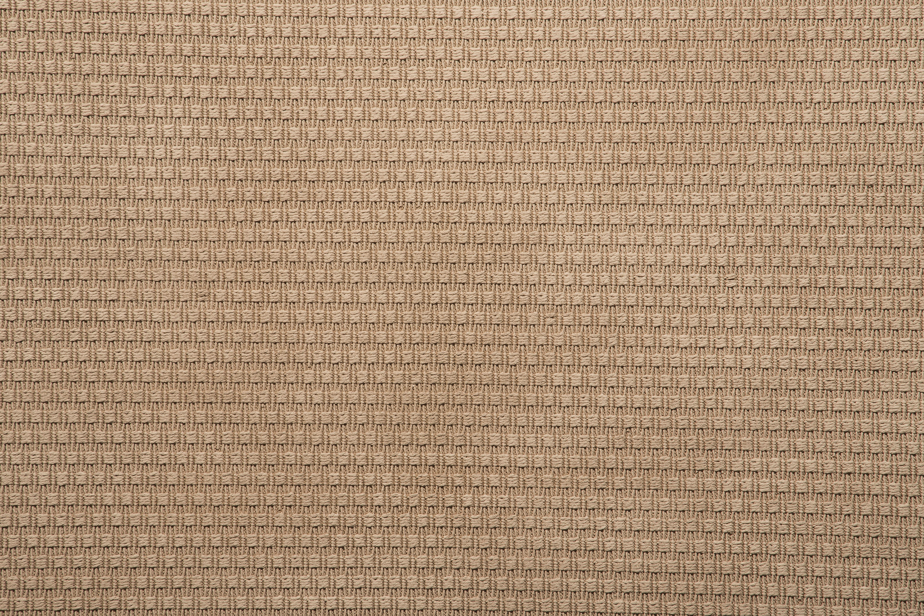 KNITT LINEN - Composite panels from Artstone | Architonic