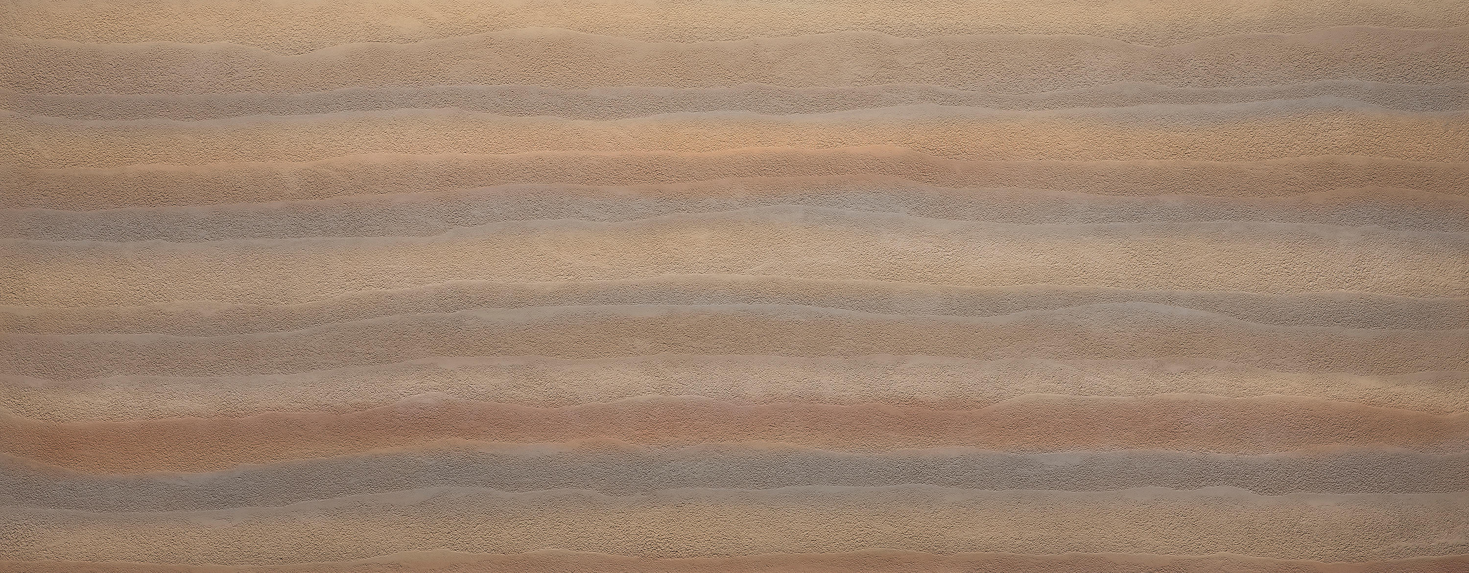 RAMMED PEBBLE - Composite panels from Artstone | Architonic