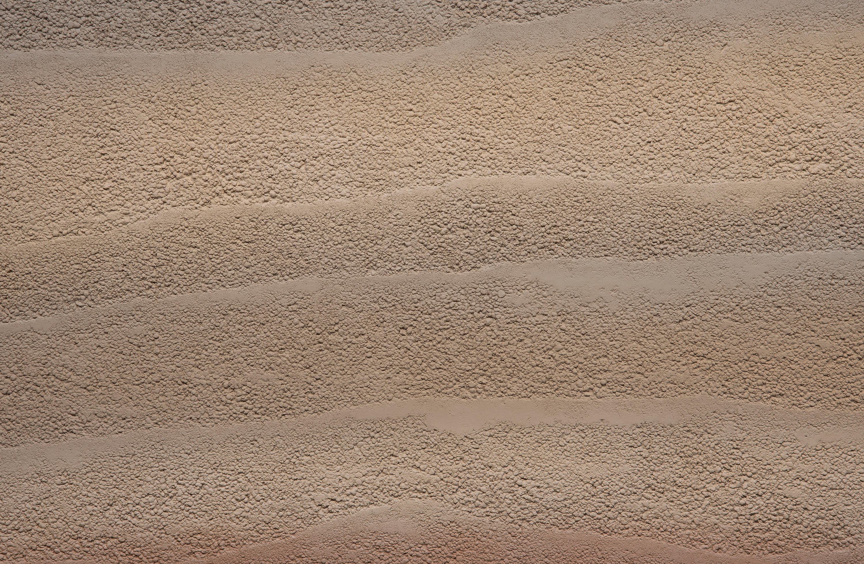RAMMED PEBBLE - Composite panels from Artstone | Architonic