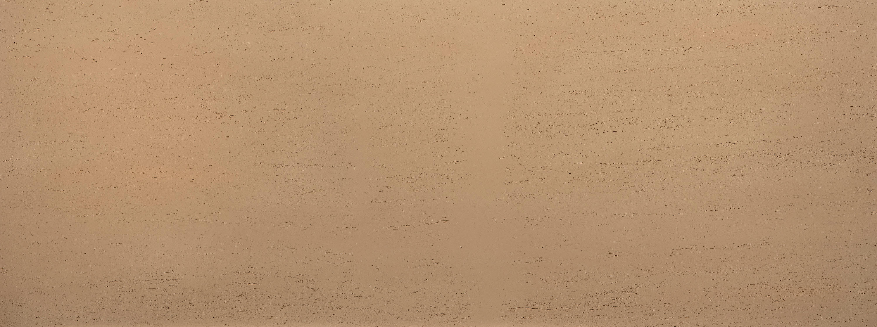 SILLYON CLAY - Composite panels from Artstone | Architonic