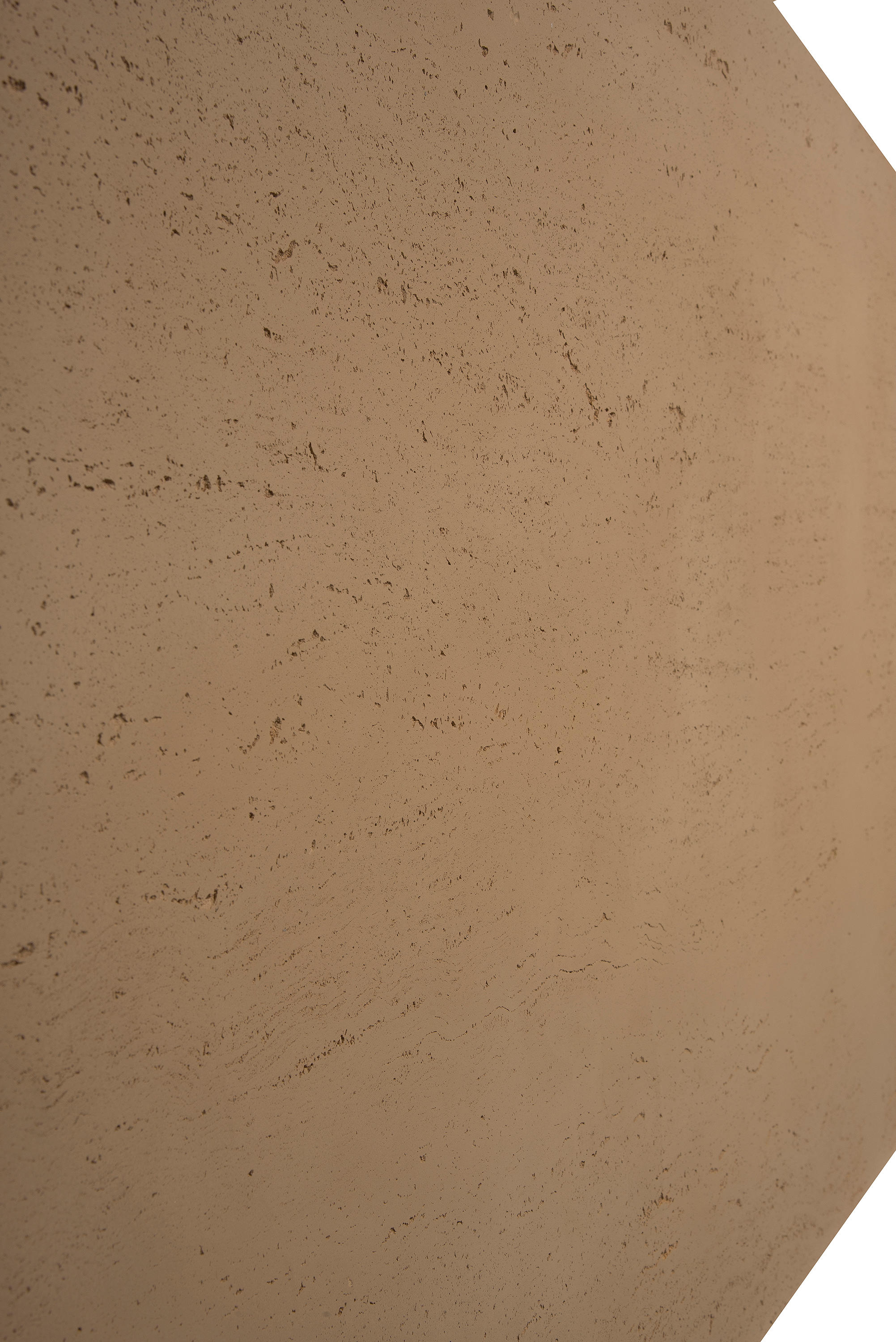 SILLYON CLAY - Composite panels from Artstone | Architonic