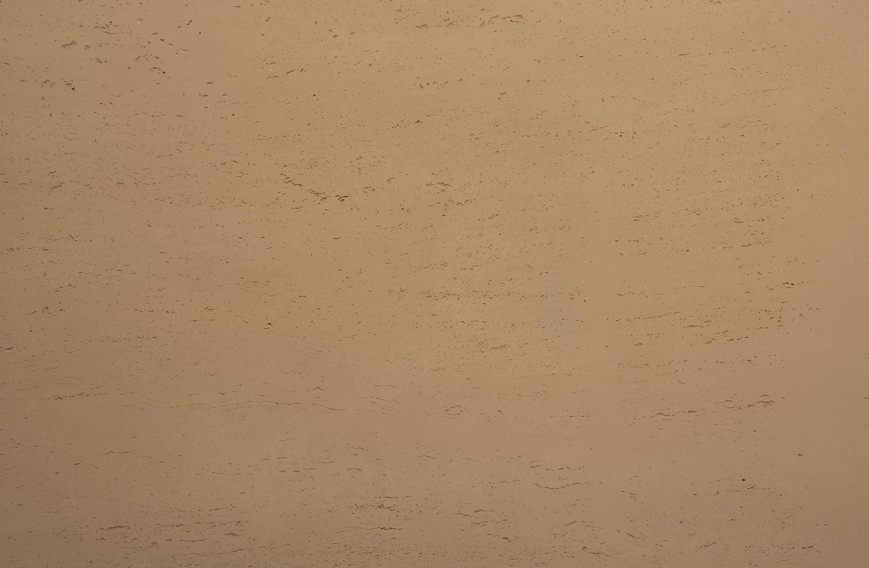 SILLYON CLAY - Composite panels from Artstone | Architonic