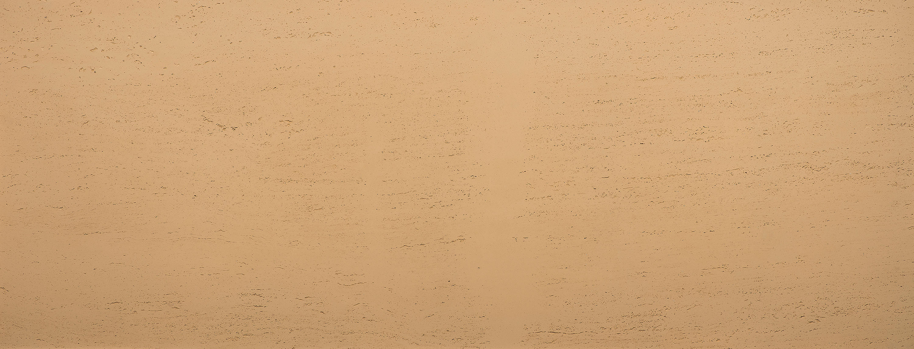 SILLYON SAND - Composite panels from Artstone | Architonic