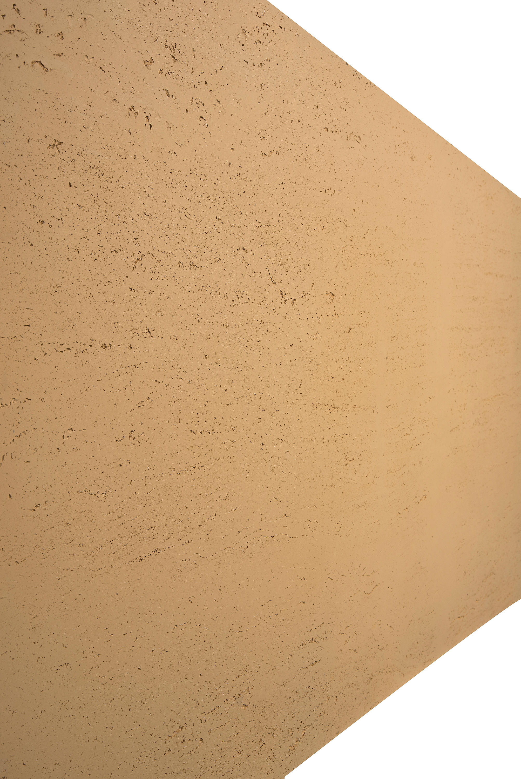 SILLYON SAND - Composite panels from Artstone | Architonic