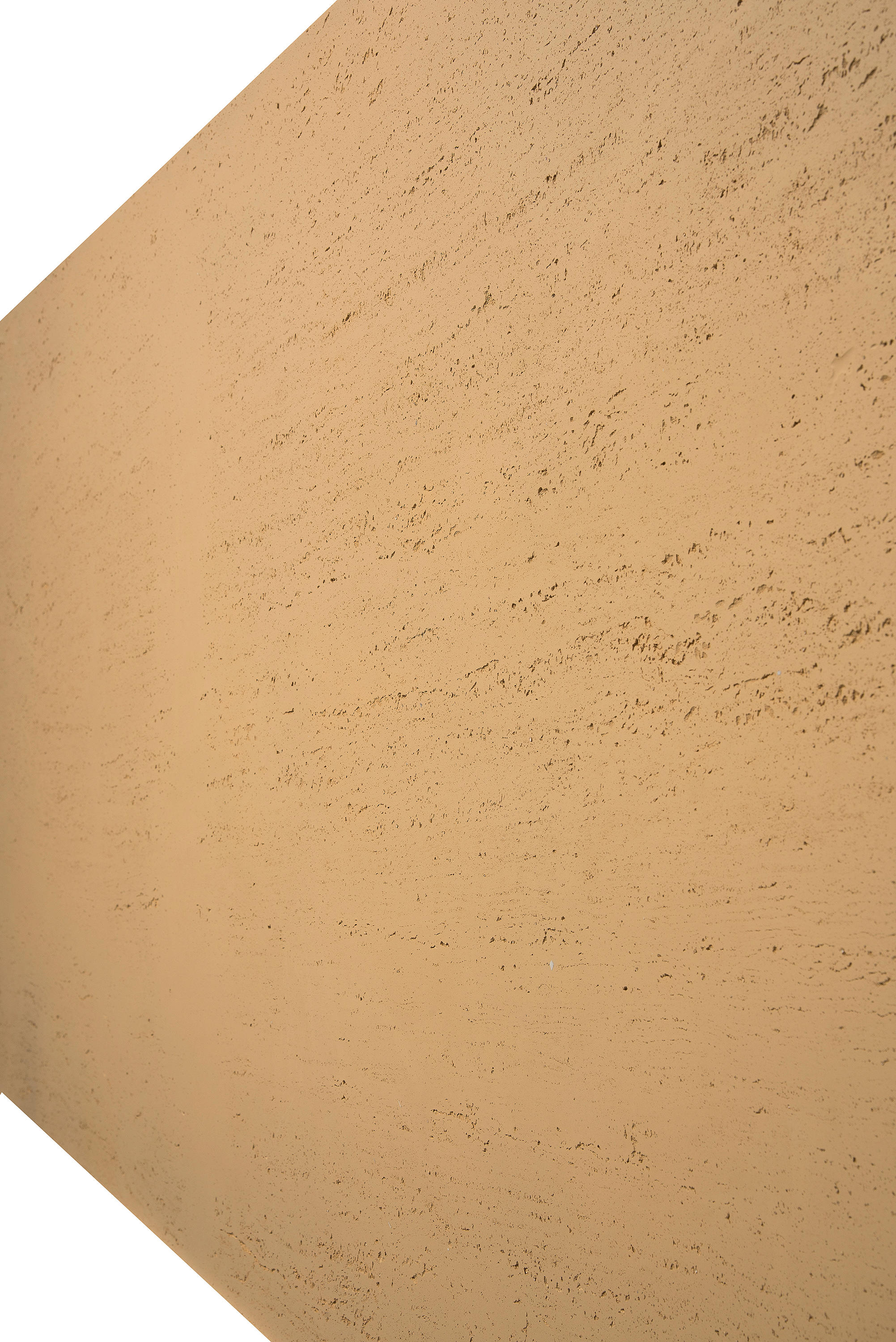 SILLYON SAND - Composite panels from Artstone | Architonic