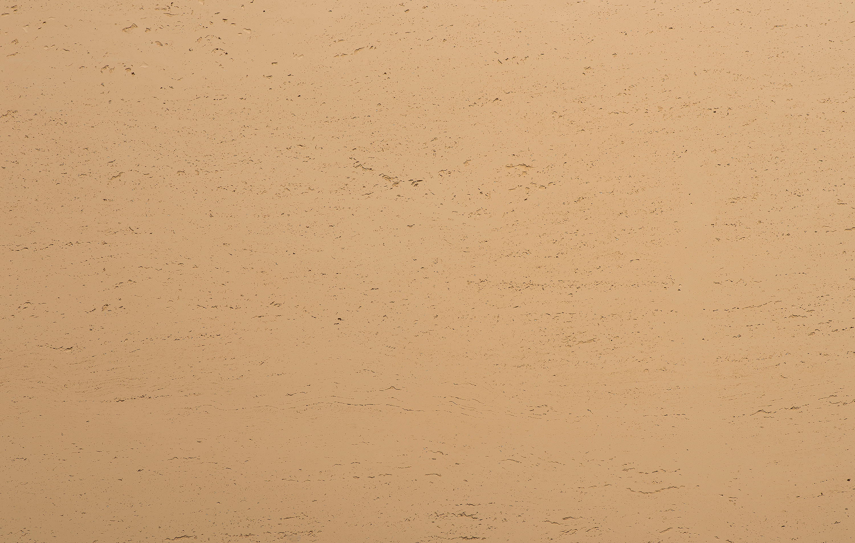 SILLYON SAND - Composite panels from Artstone | Architonic