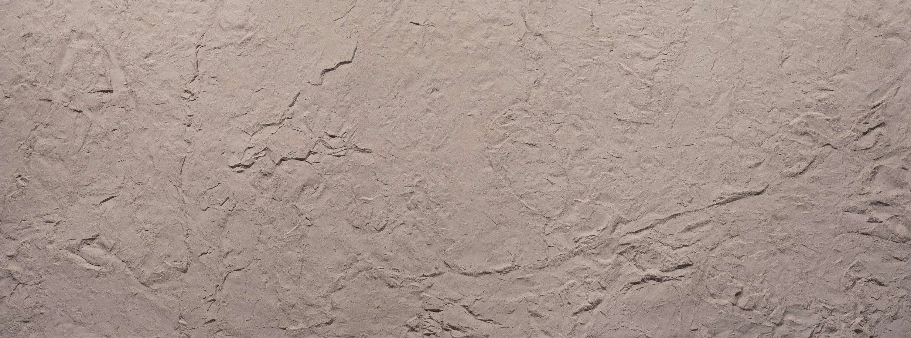 SKYE FLINT - Composite panels from Artstone | Architonic