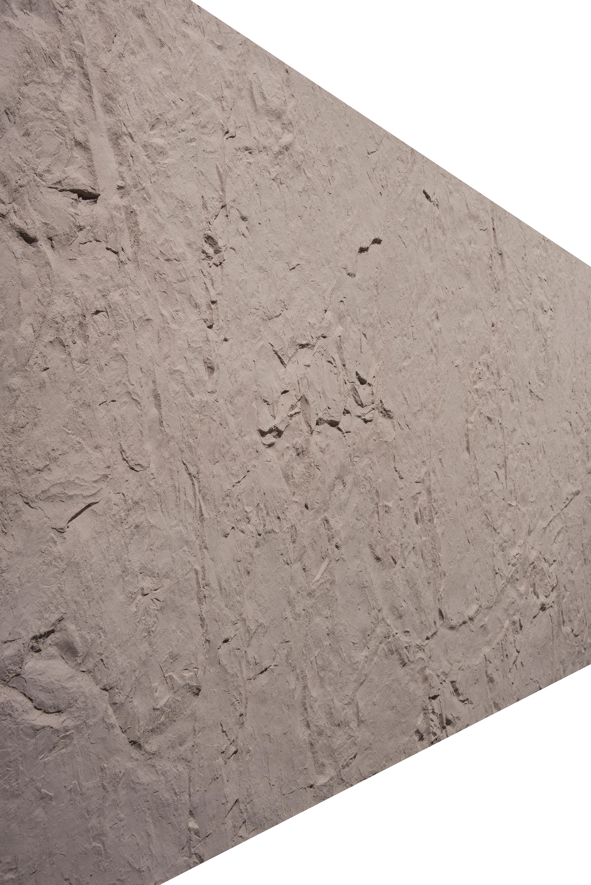 SKYE FLINT - Composite panels from Artstone | Architonic