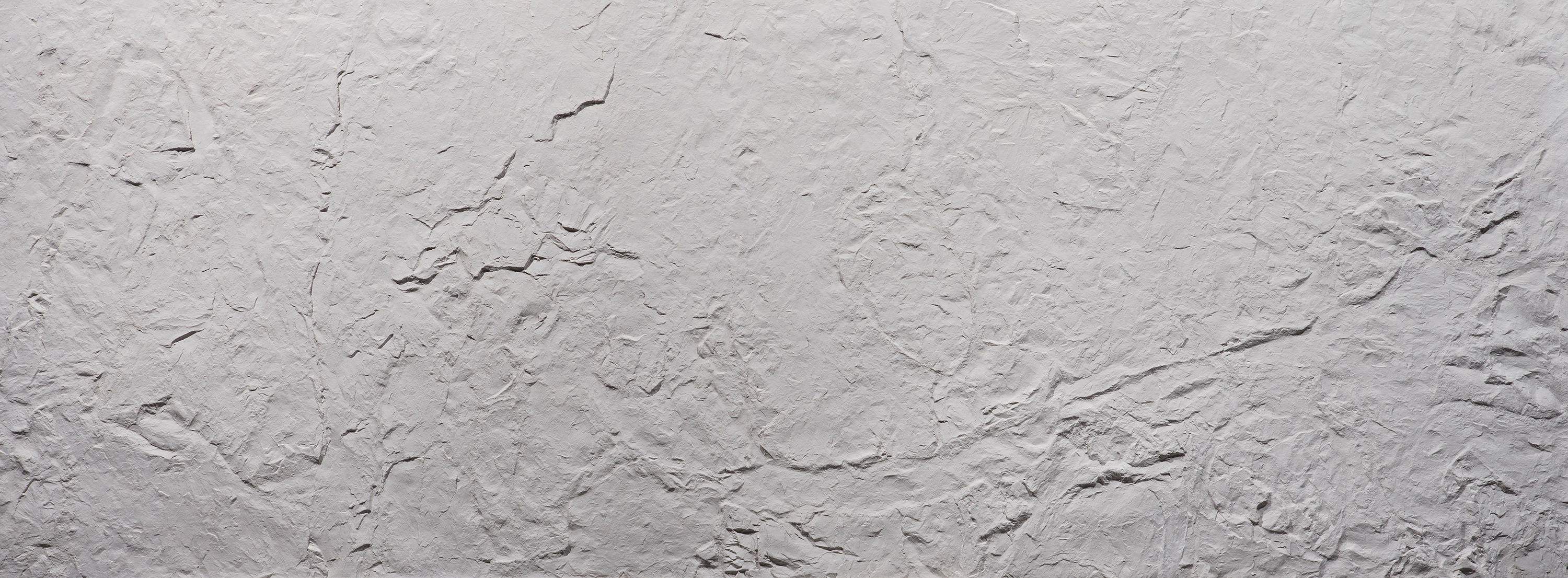 SKYE OYSTER - Composite panels from Artstone | Architonic