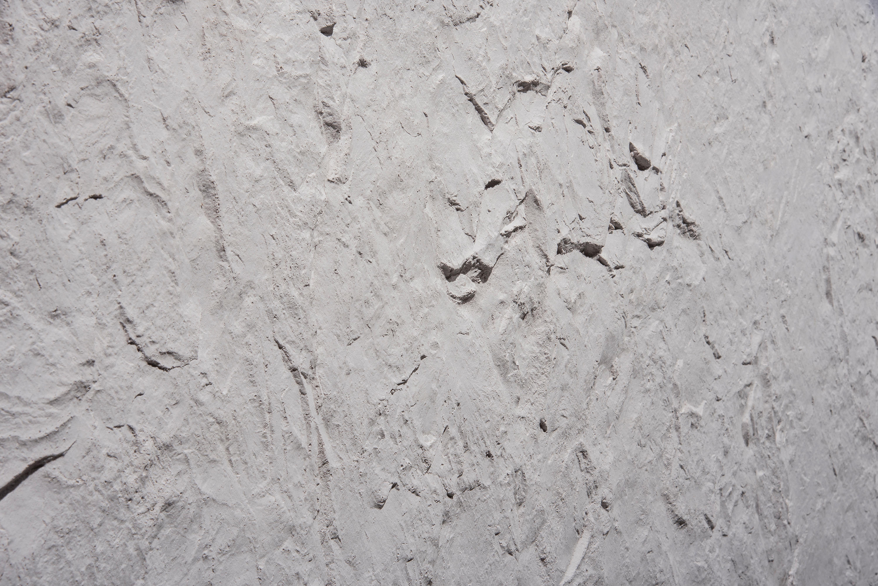 SKYE OYSTER - Composite panels from Artstone | Architonic