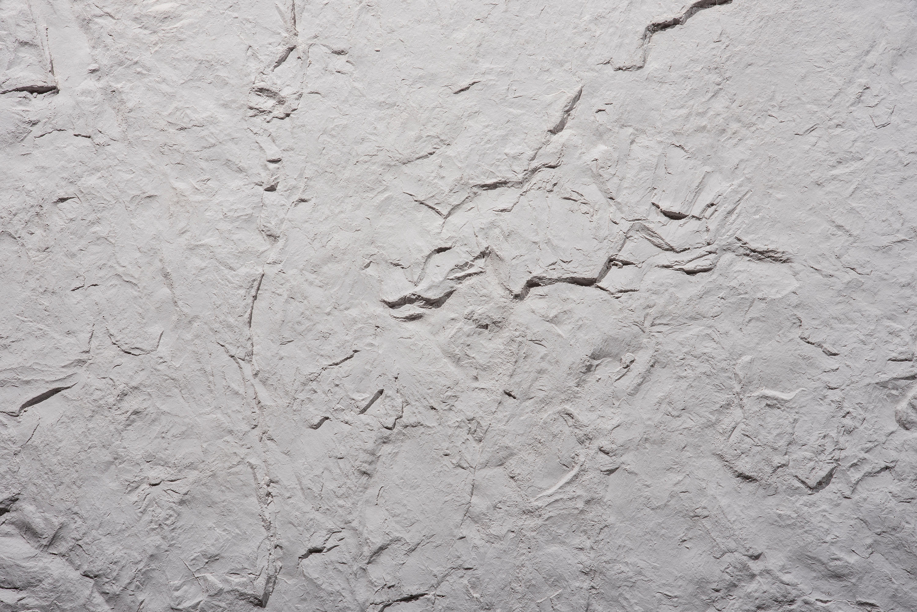 SKYE OYSTER - Composite panels from Artstone | Architonic