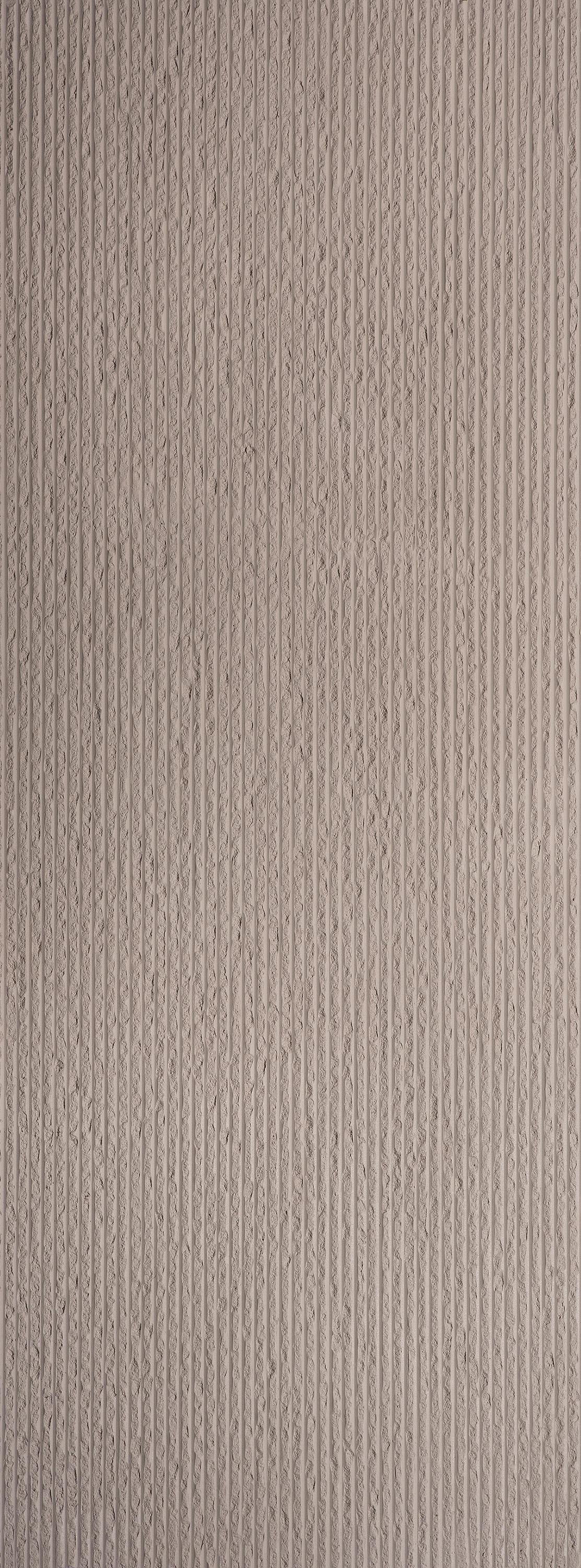 TROPHY FLINT - Composite panels from Artstone | Architonic