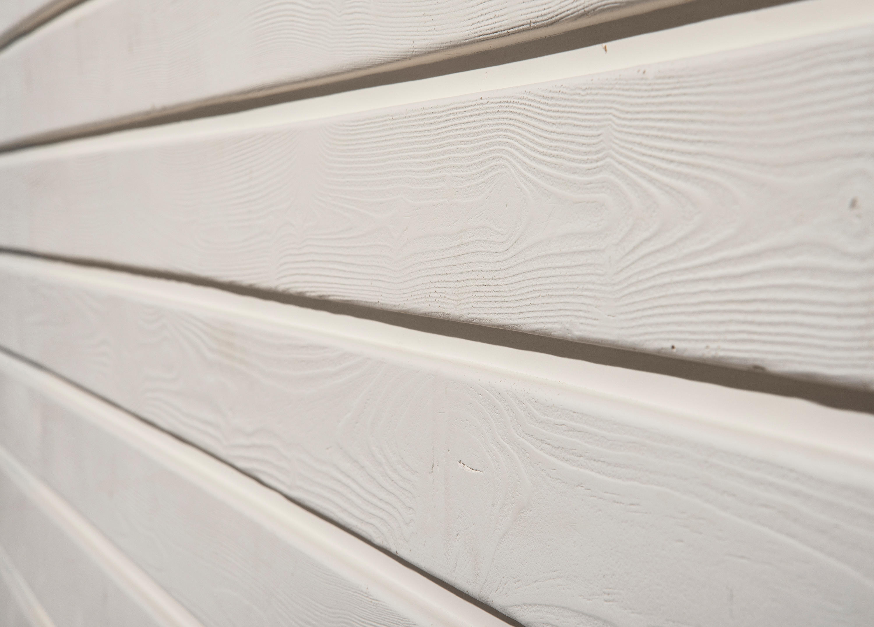 W-PLATE CRUDO - Composite panels from Artstone | Architonic