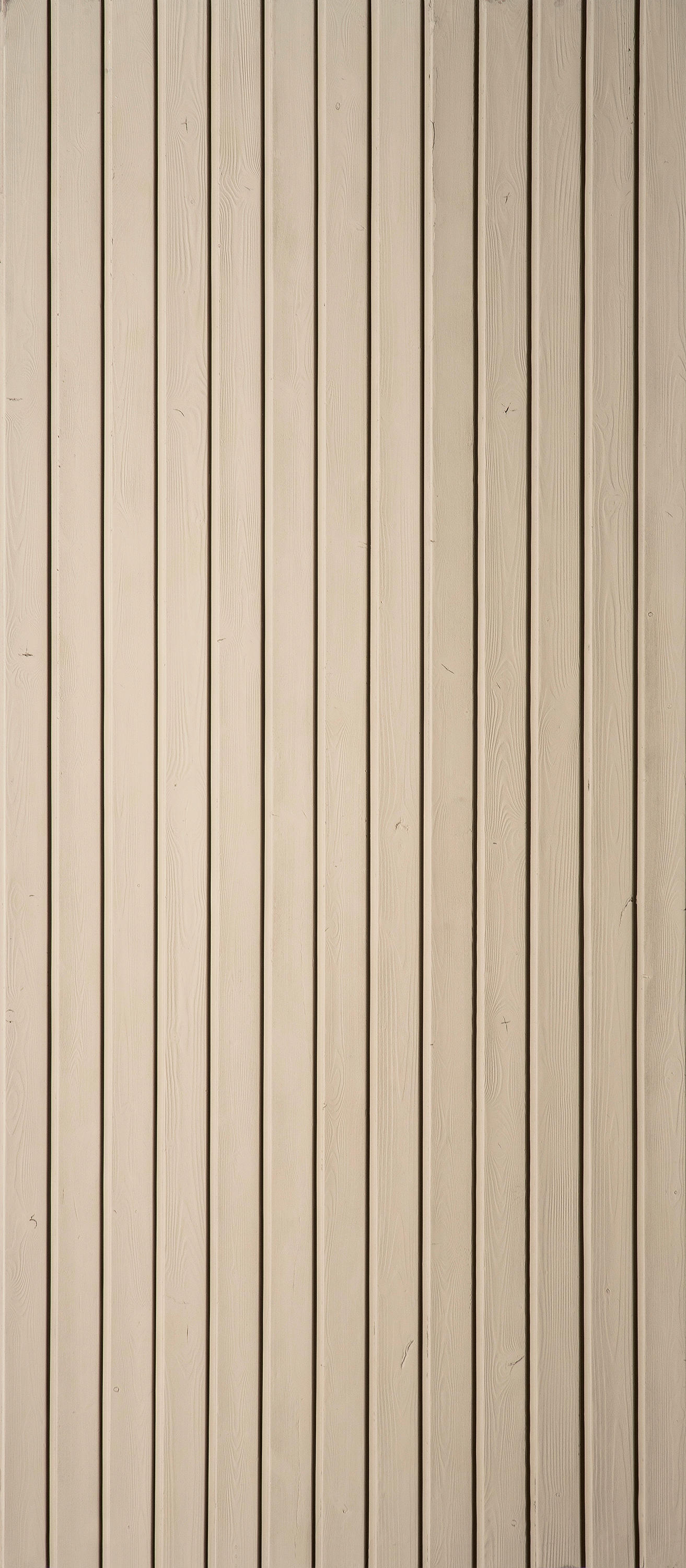 W-PLATE SETA - Composite panels from Artstone | Architonic